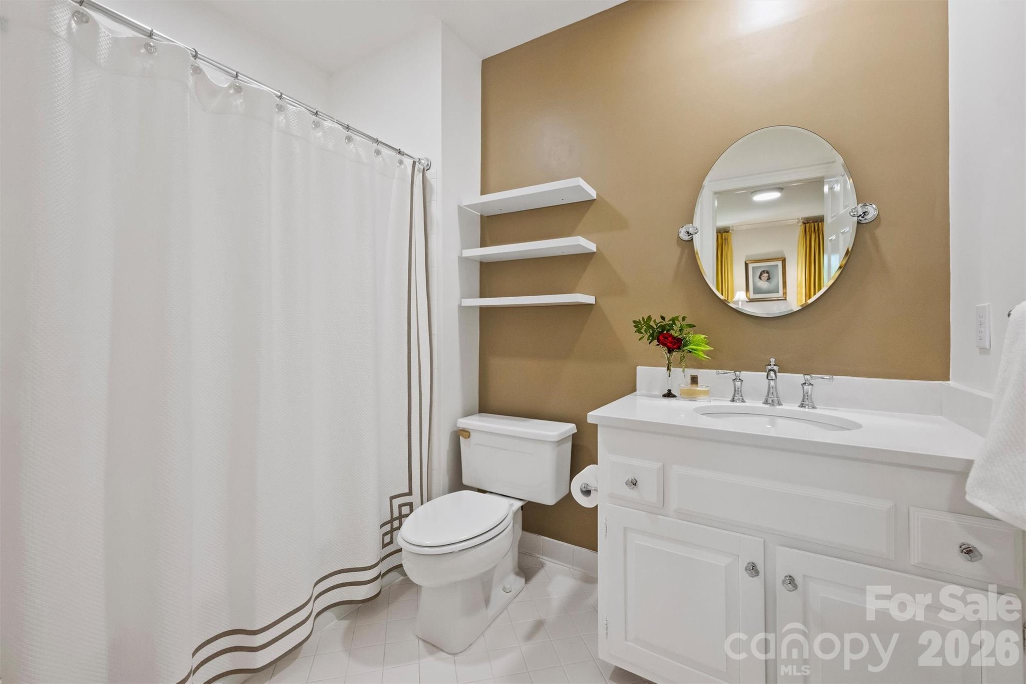 Photo 36 of 2320 Selwyn Avenue, Charlotte, NC