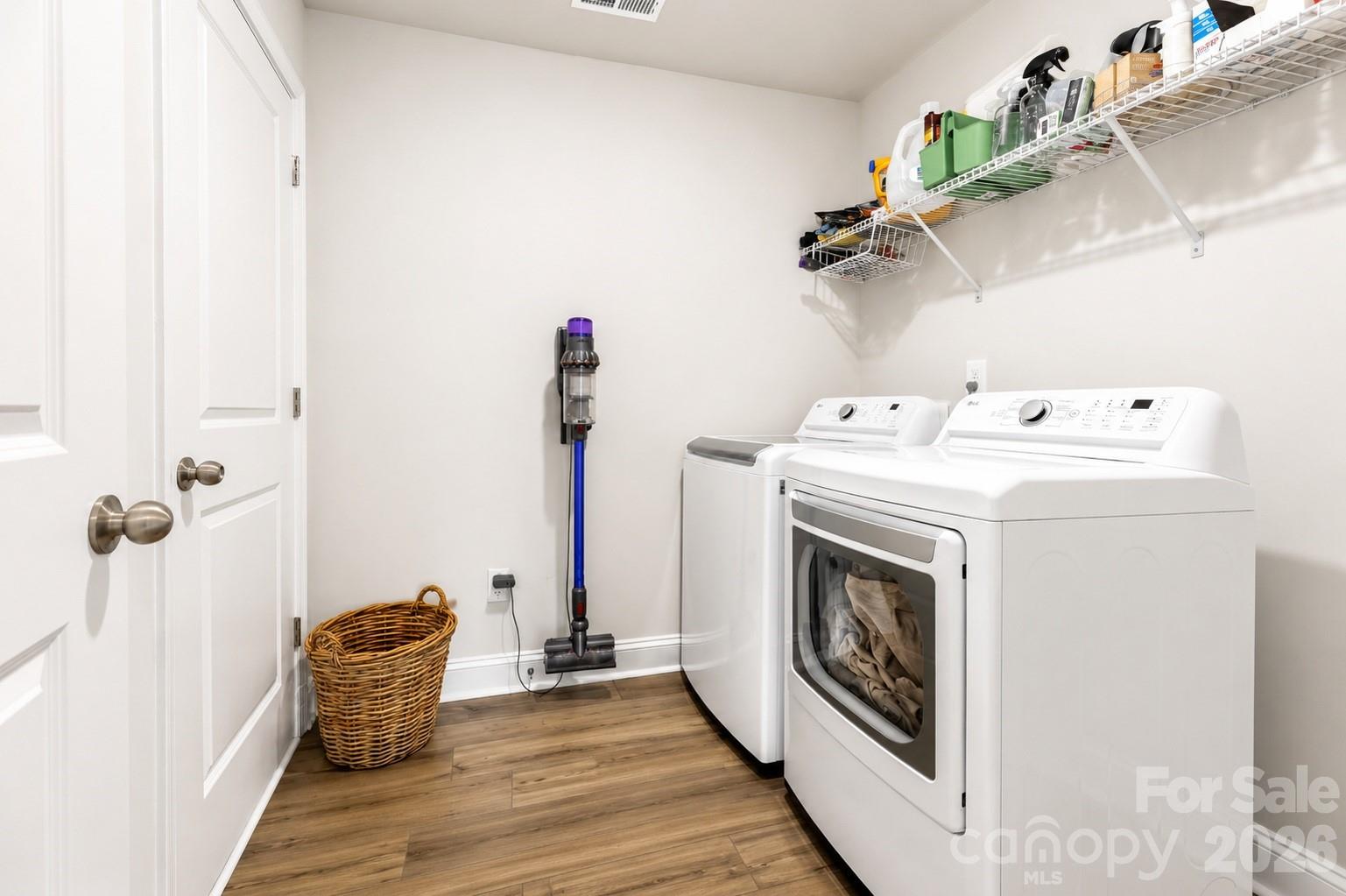 Photo 32 of 5120 Moselle Avenue, Fort Mill, SC