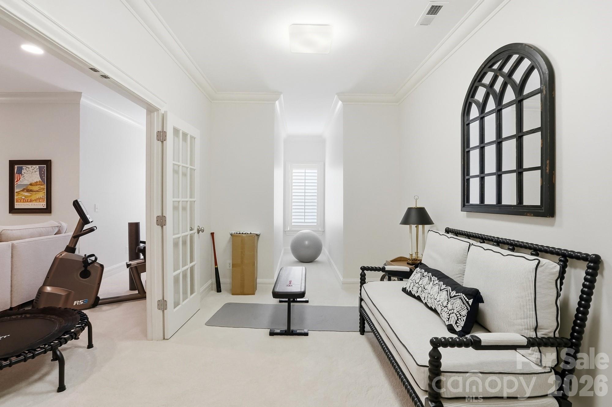 Photo 35 of 5212 Shepley Court, Charlotte, NC