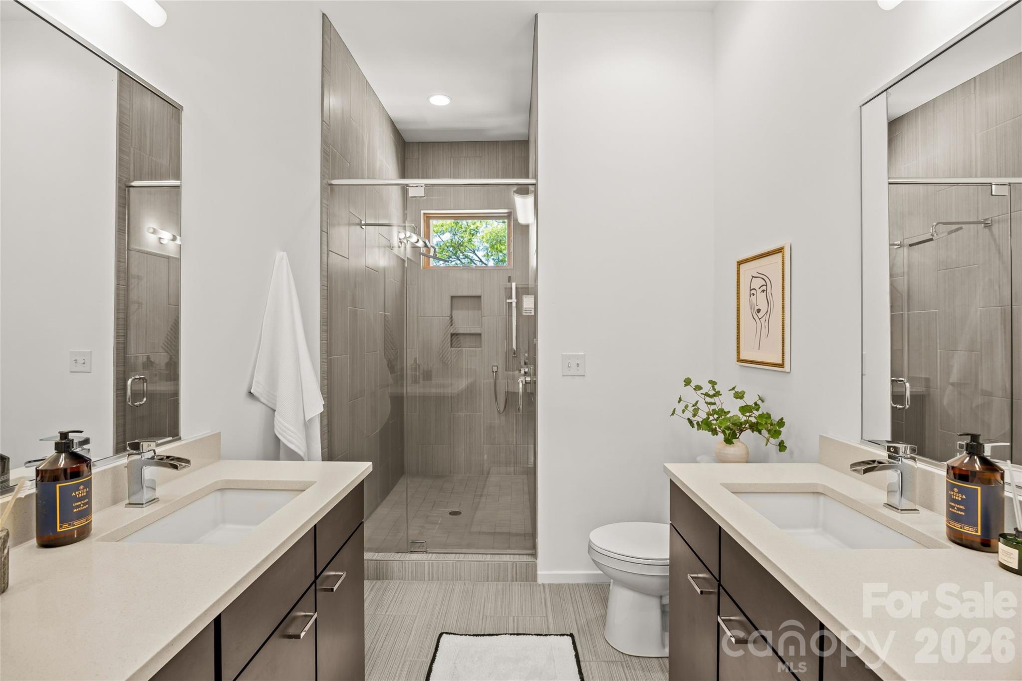 Photo 24 of 918 Greenleaf AvenueA, Charlotte, NC