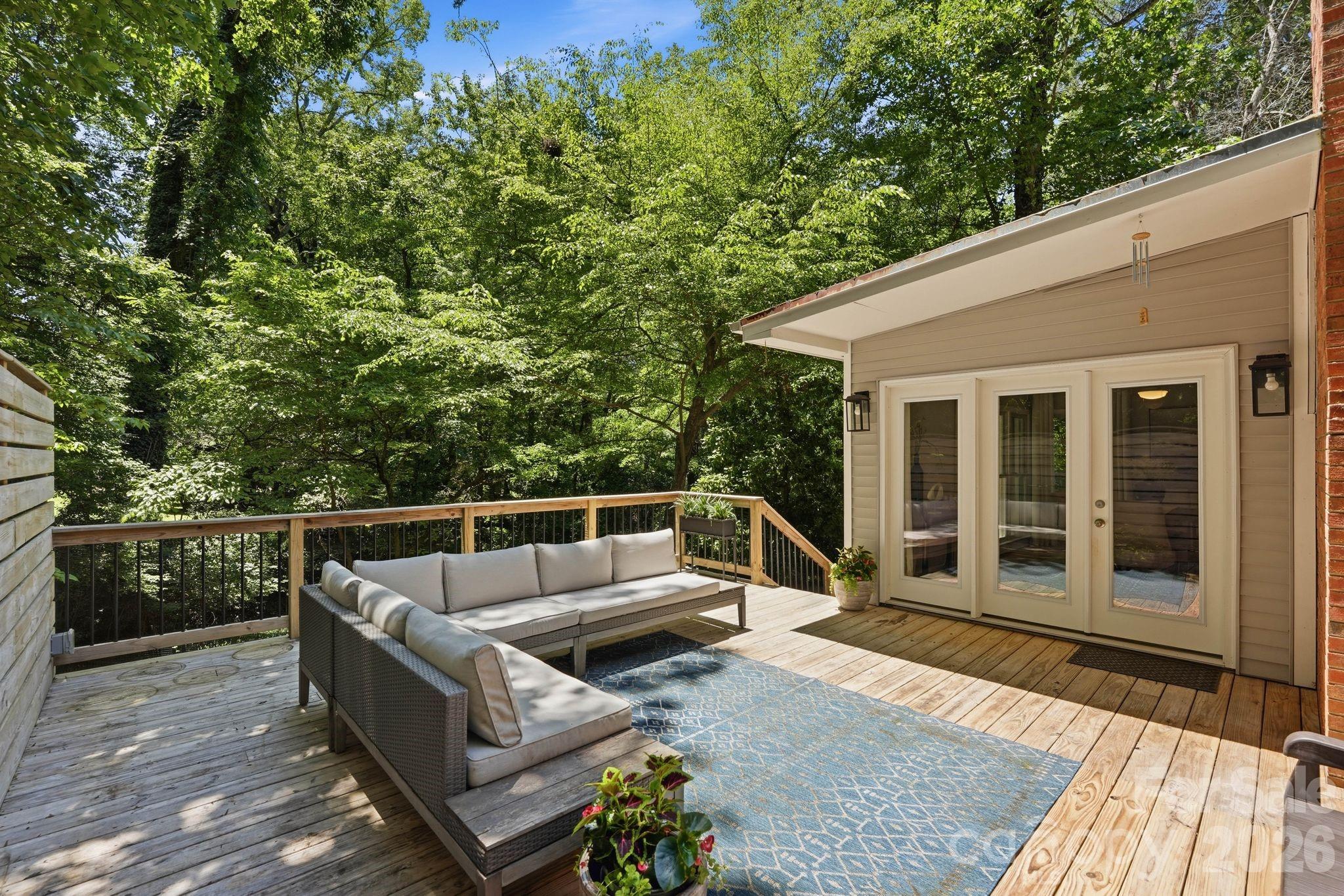 Photo 22 of 6109 Kingstree Drive, Charlotte, NC