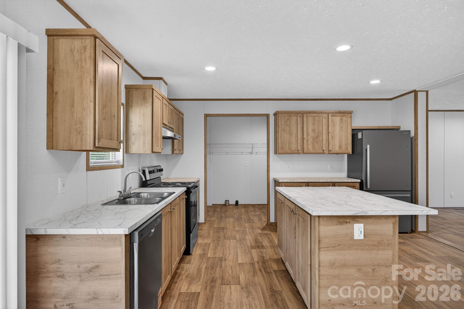 170 Harvick Lane, Lexington, NC - photo 15 of 43