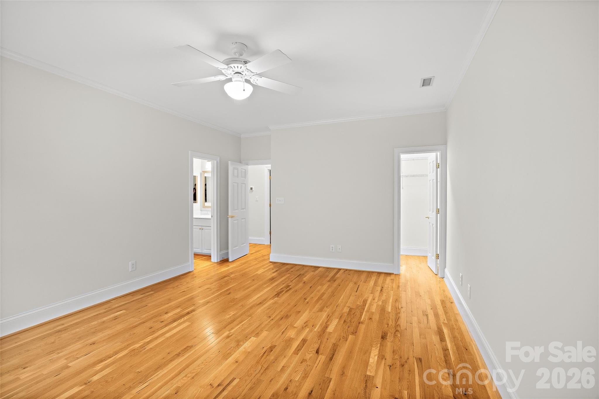 Photo 39 of 5232 Colony Road, Charlotte, NC