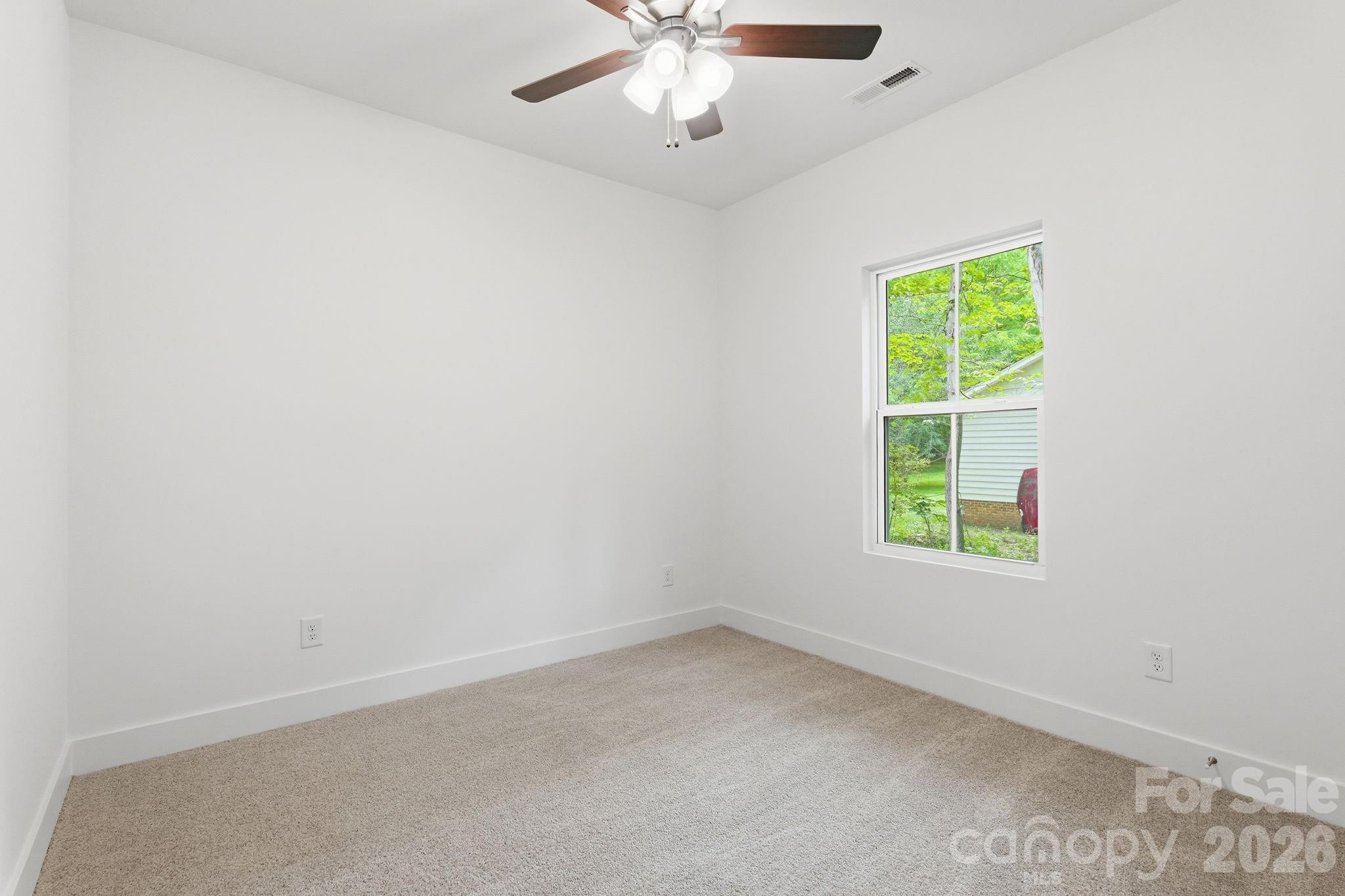 Photo 16 of 2021 Hart Road, Charlotte, NC