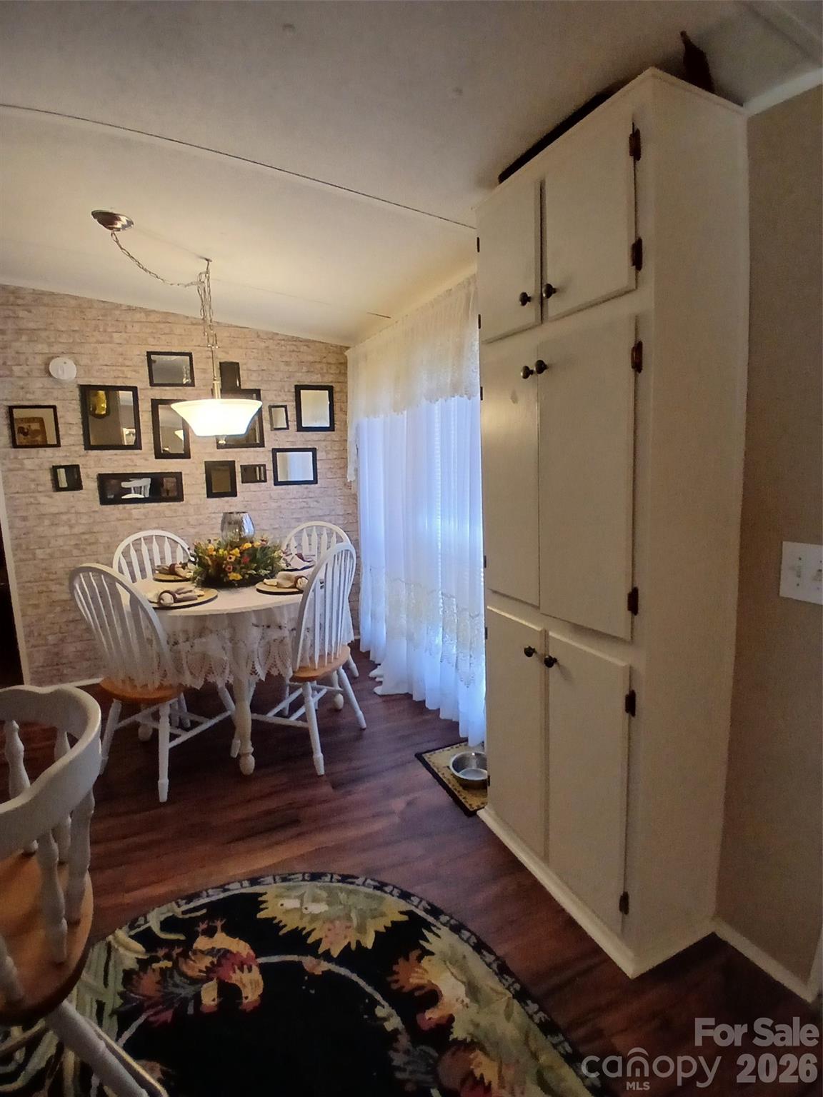 2157 Ross Cauthen Road, Lancaster, SC - photo 8 of 23
