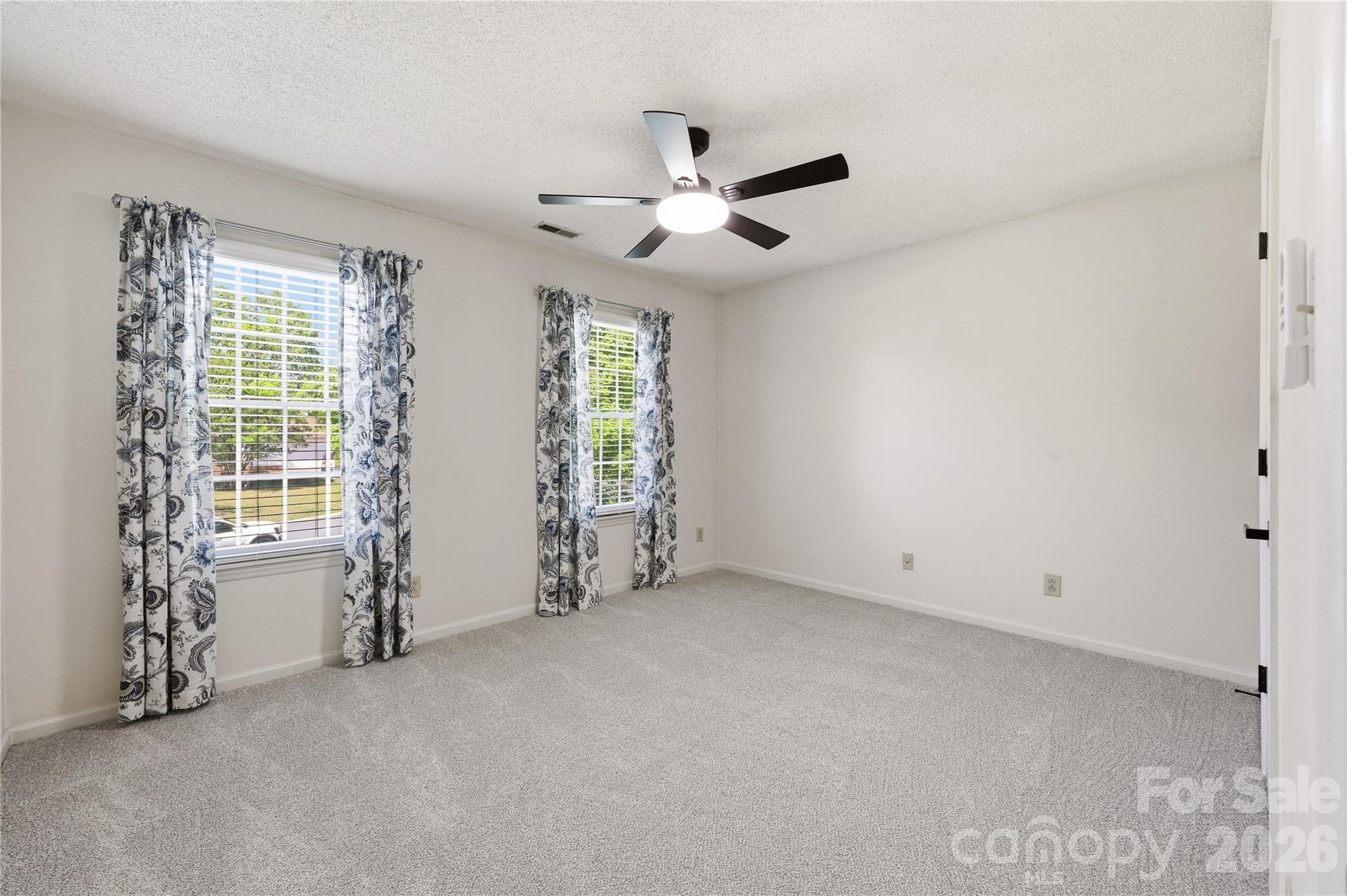 Photo 27 of 10716 Derry Drive, Charlotte, NC
