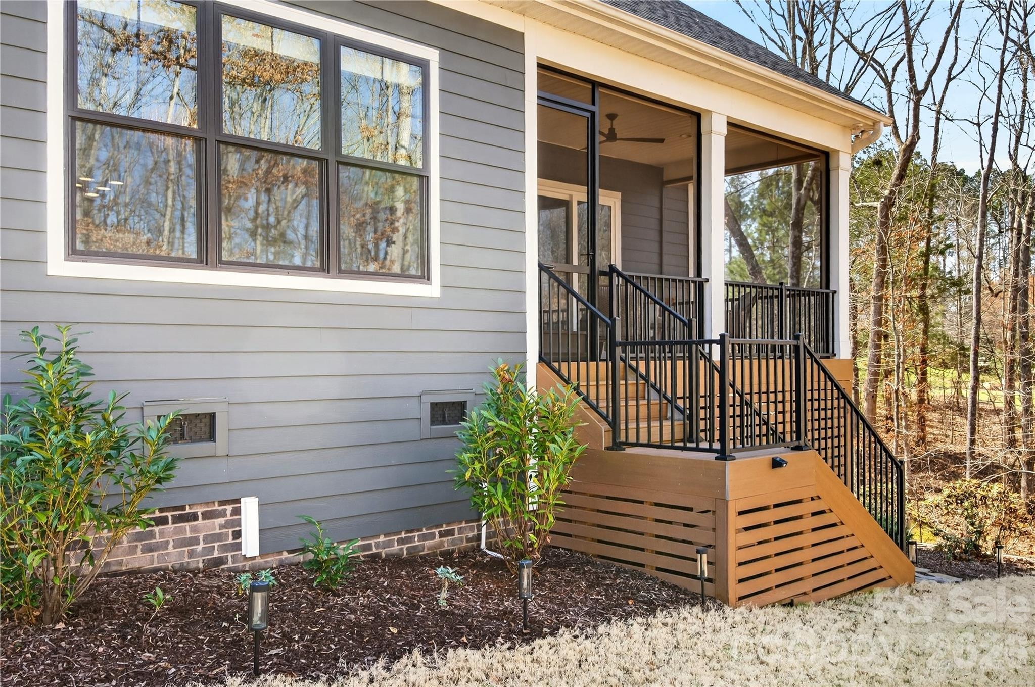 919 Tamary Way, Landis, NC - photo 45 of 48