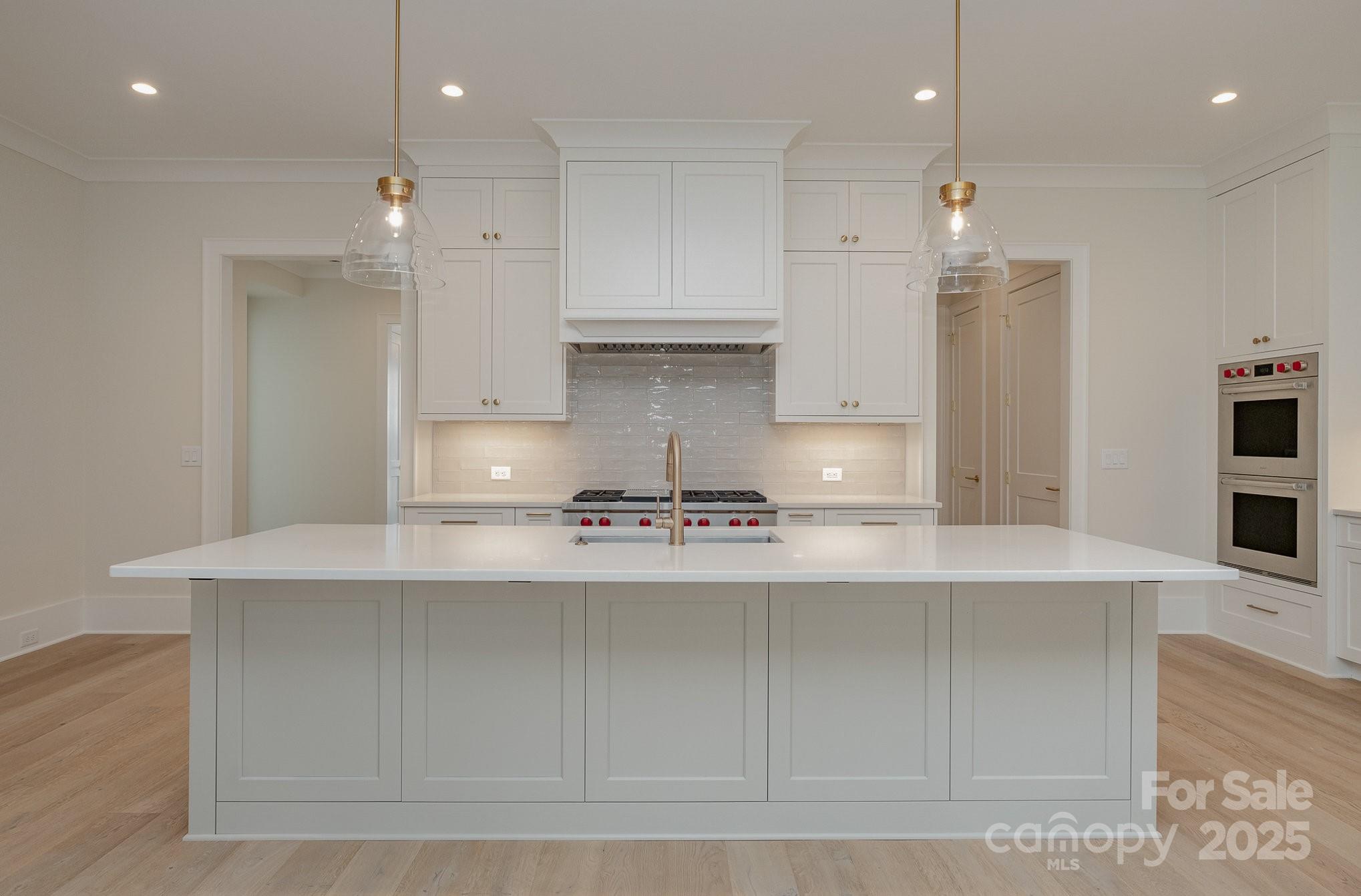 Photo 2 of 2922 Sharon View RoadC, Charlotte, NC