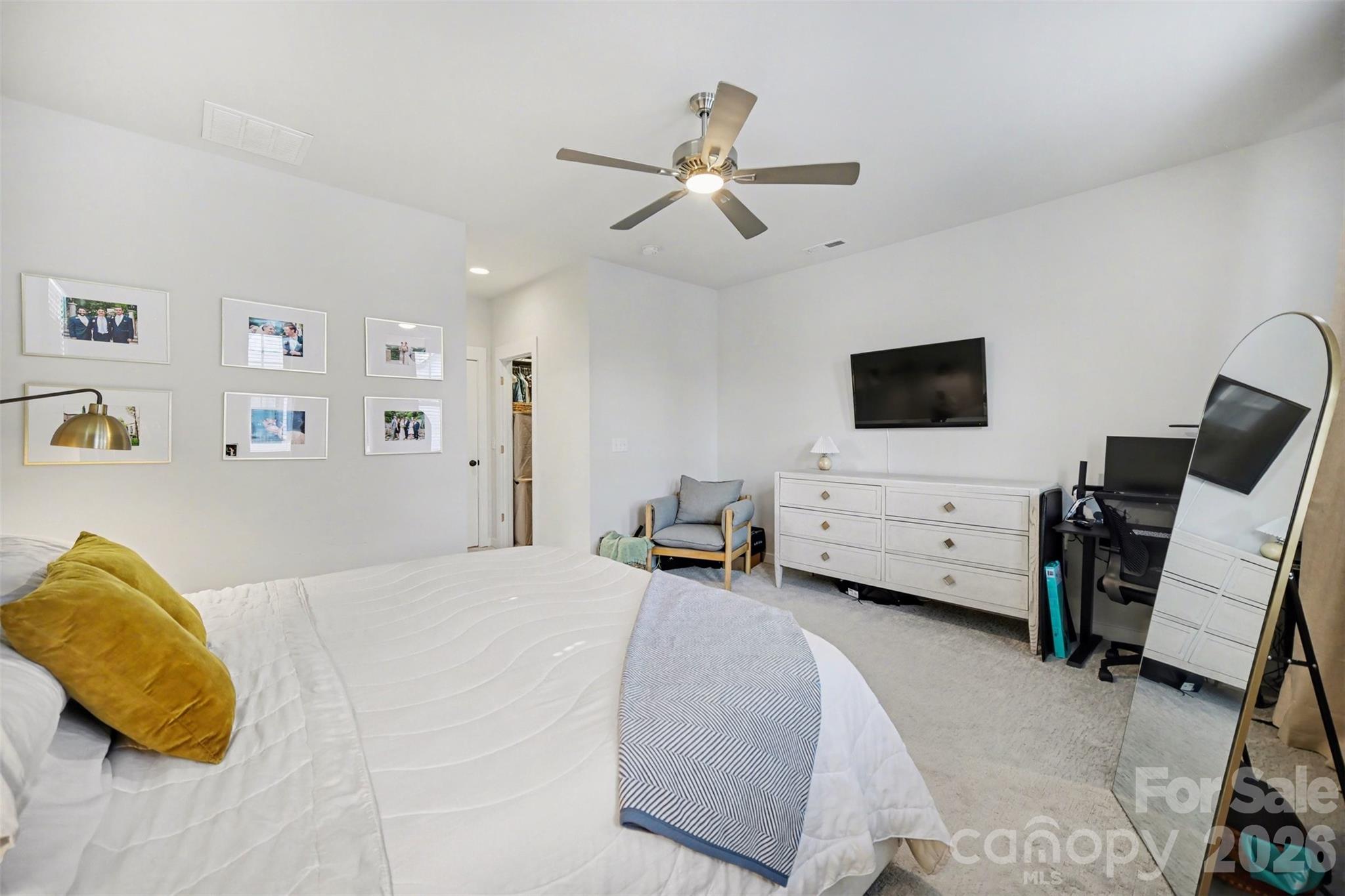 Photo 19 of 3300 Spencer Street, Charlotte, NC