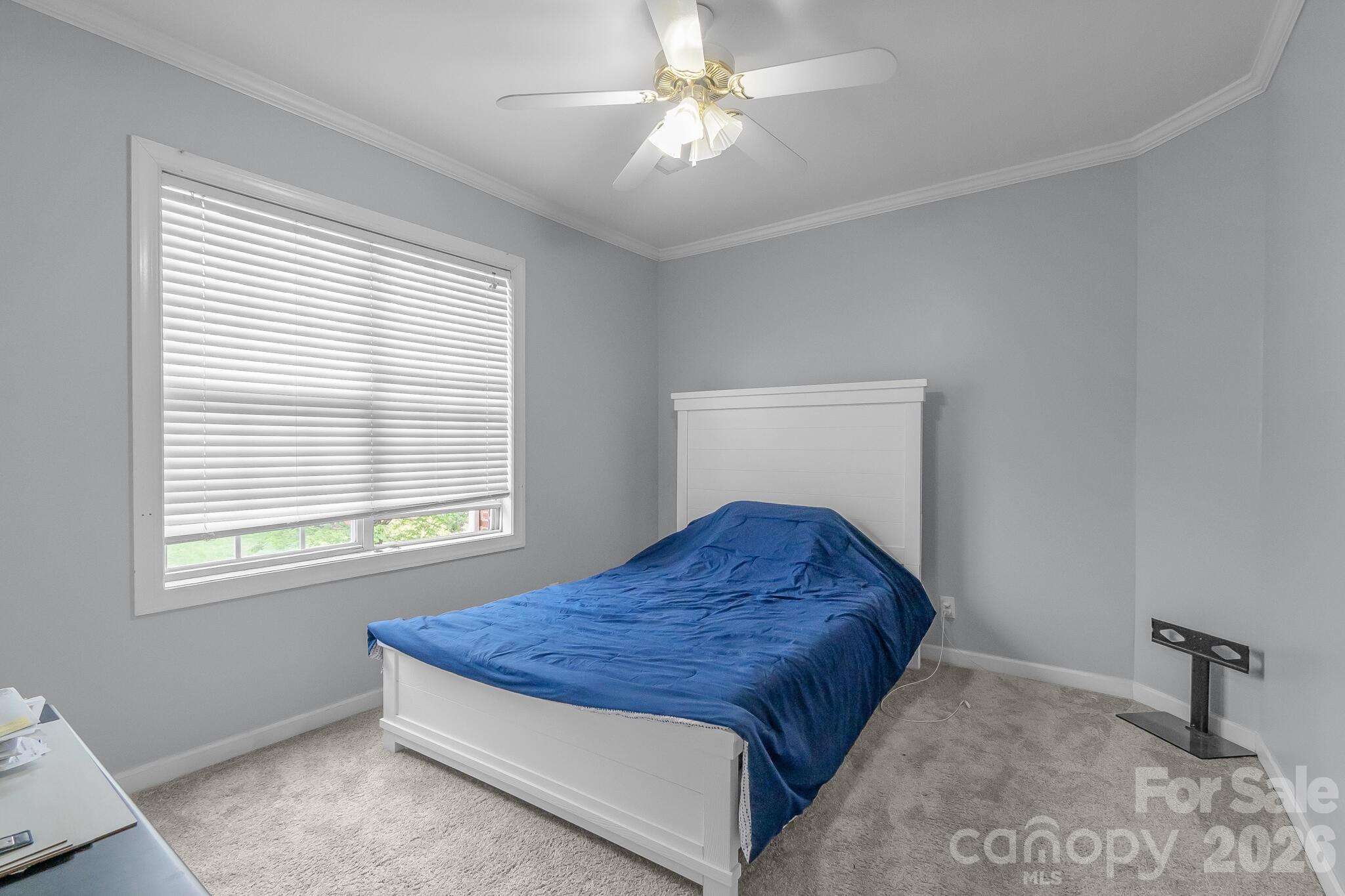 11537 Mcginns Trace Court, Charlotte, NC - photo 25 of 35