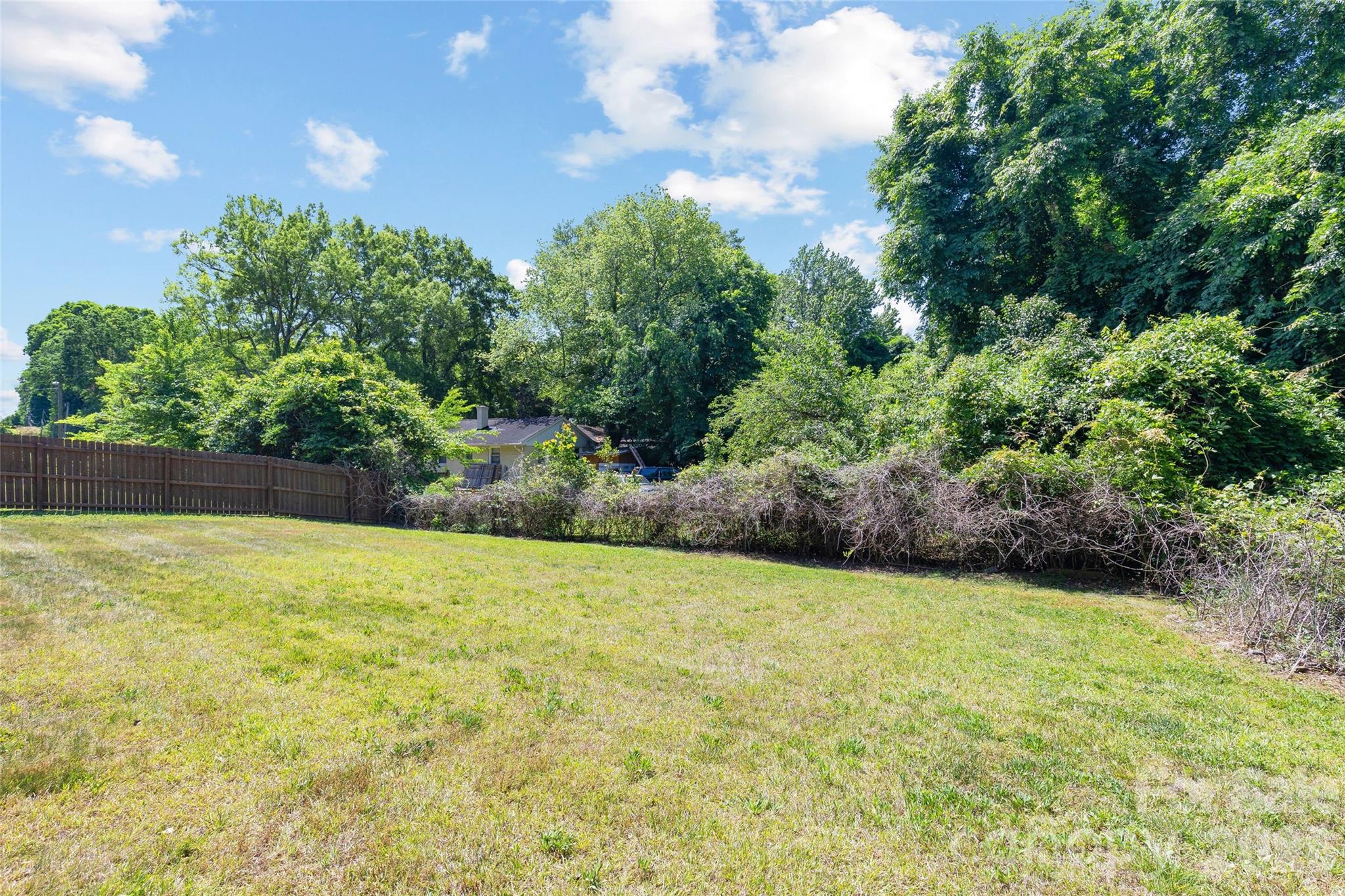 4828 Gilmore Drive, Charlotte, NC - photo 20 of 22