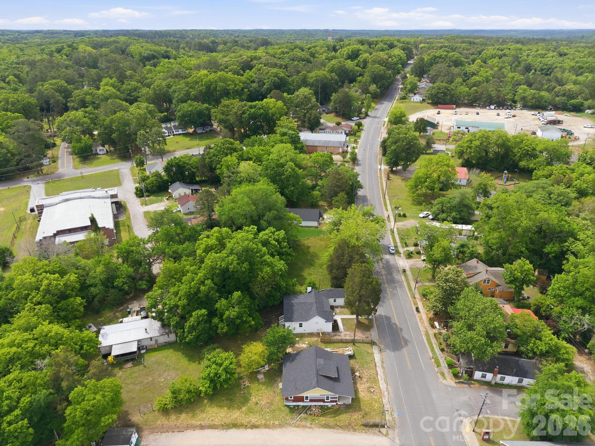 304 Ashford Street, Chester, SC - photo 27 of 30