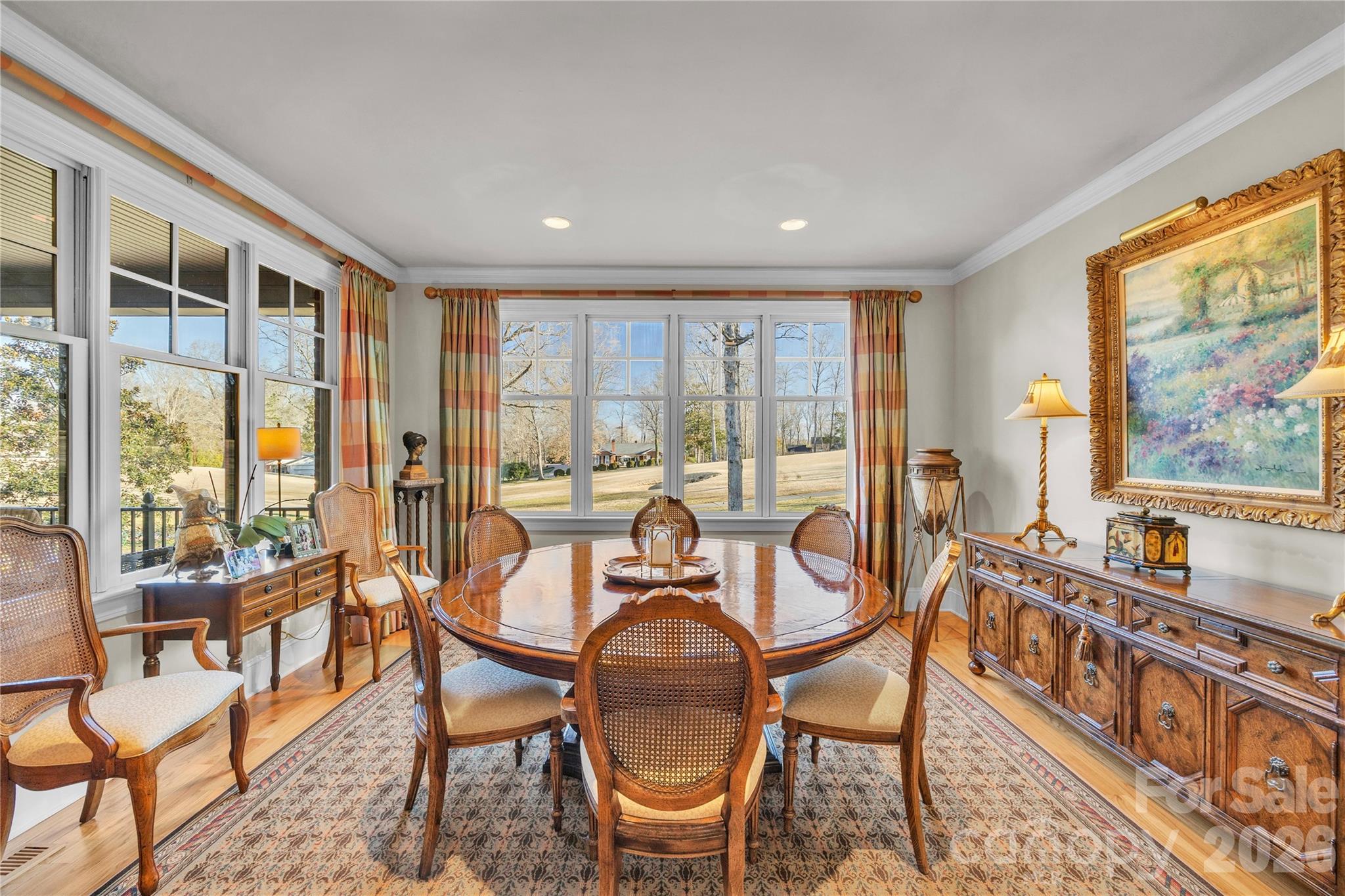 8 North Road Circle, Salisbury, NC - photo 26 of 49