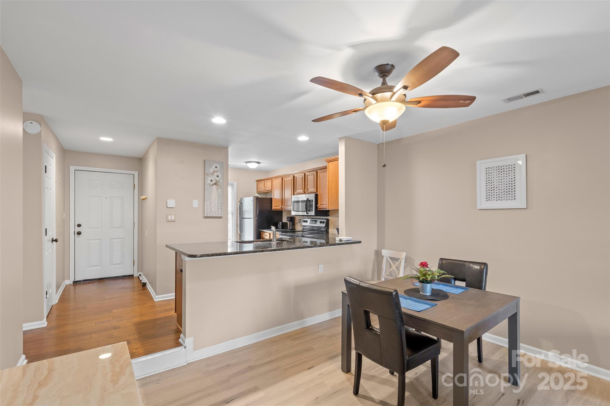 Photo 9 of 9029 J M Keynes Drive63, Charlotte, NC