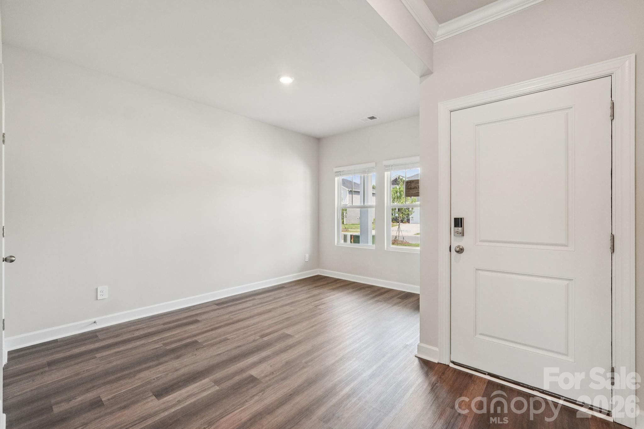 2452 Chartwell Street, Stanley, NC - photo 9 of 16
