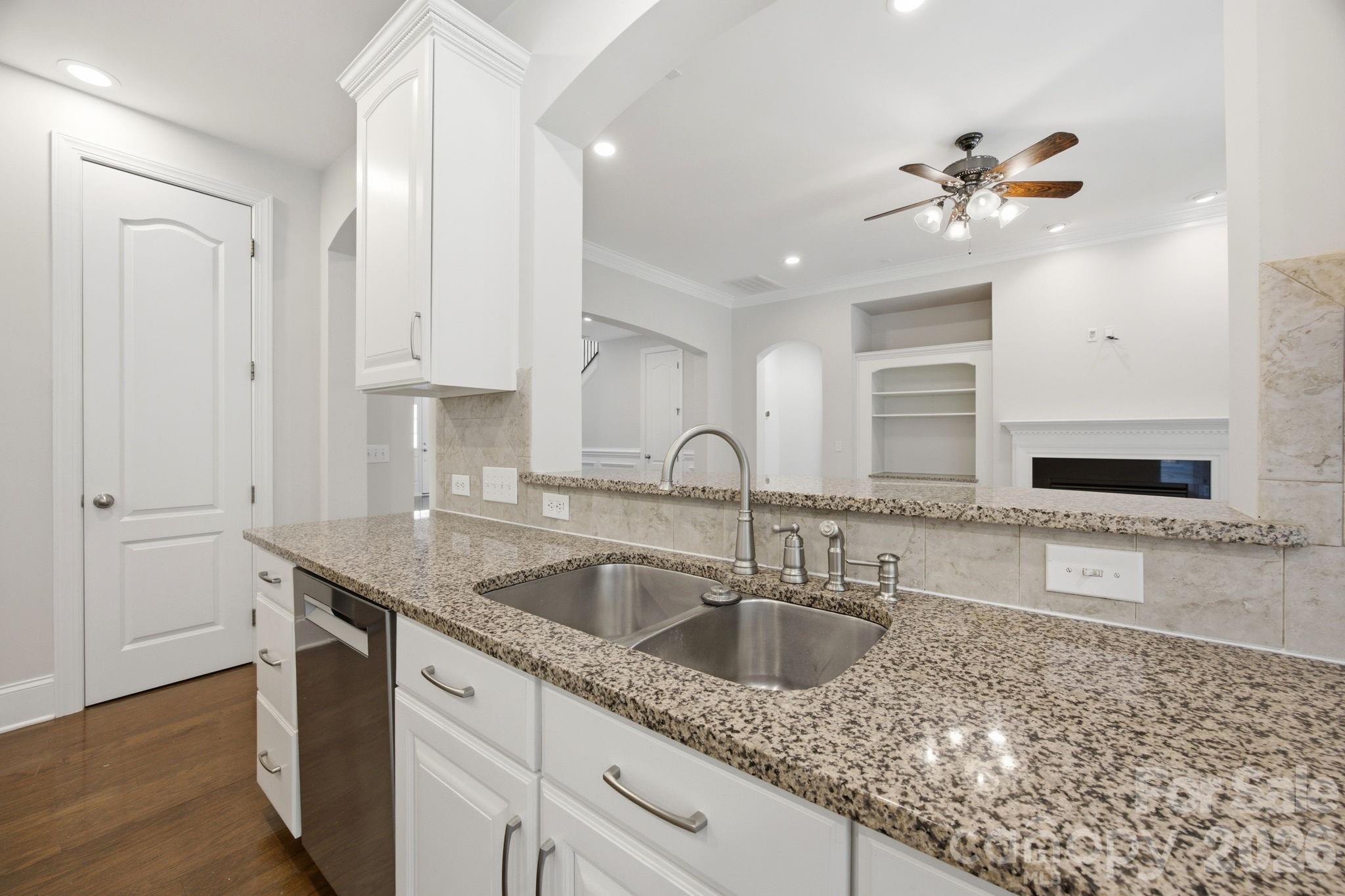 Photo 16 of 6812 S Creek Road, Charlotte, NC