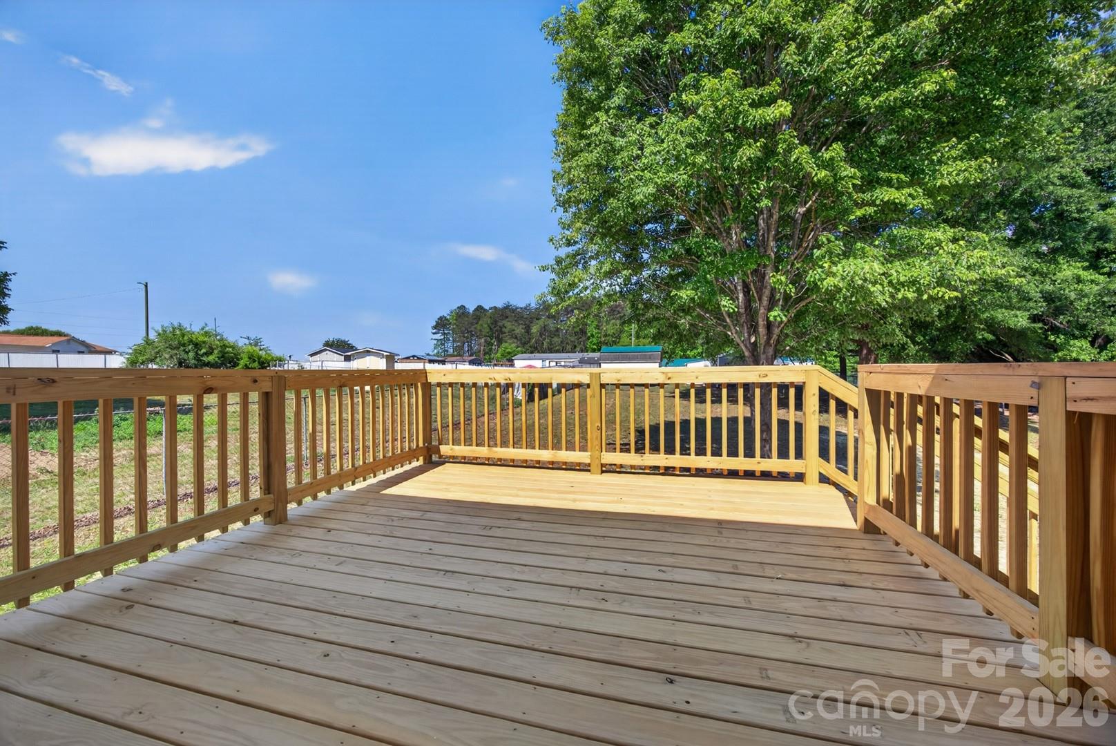 139 Berrier Road, Lexington, NC - photo 40 of 47