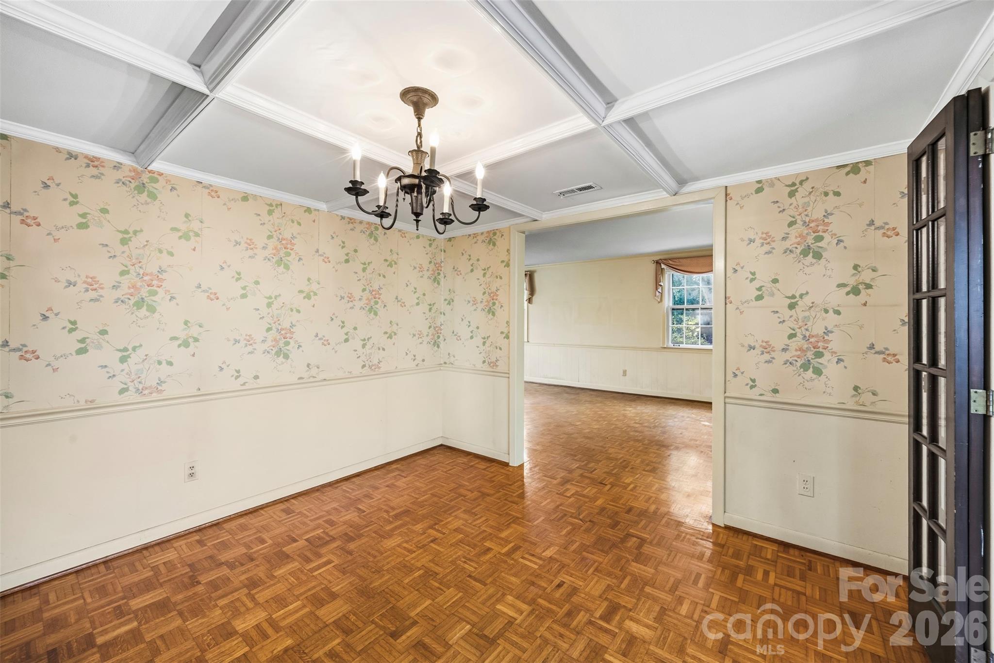 2968 Club Drive, Gastonia, NC - photo 8 of 36