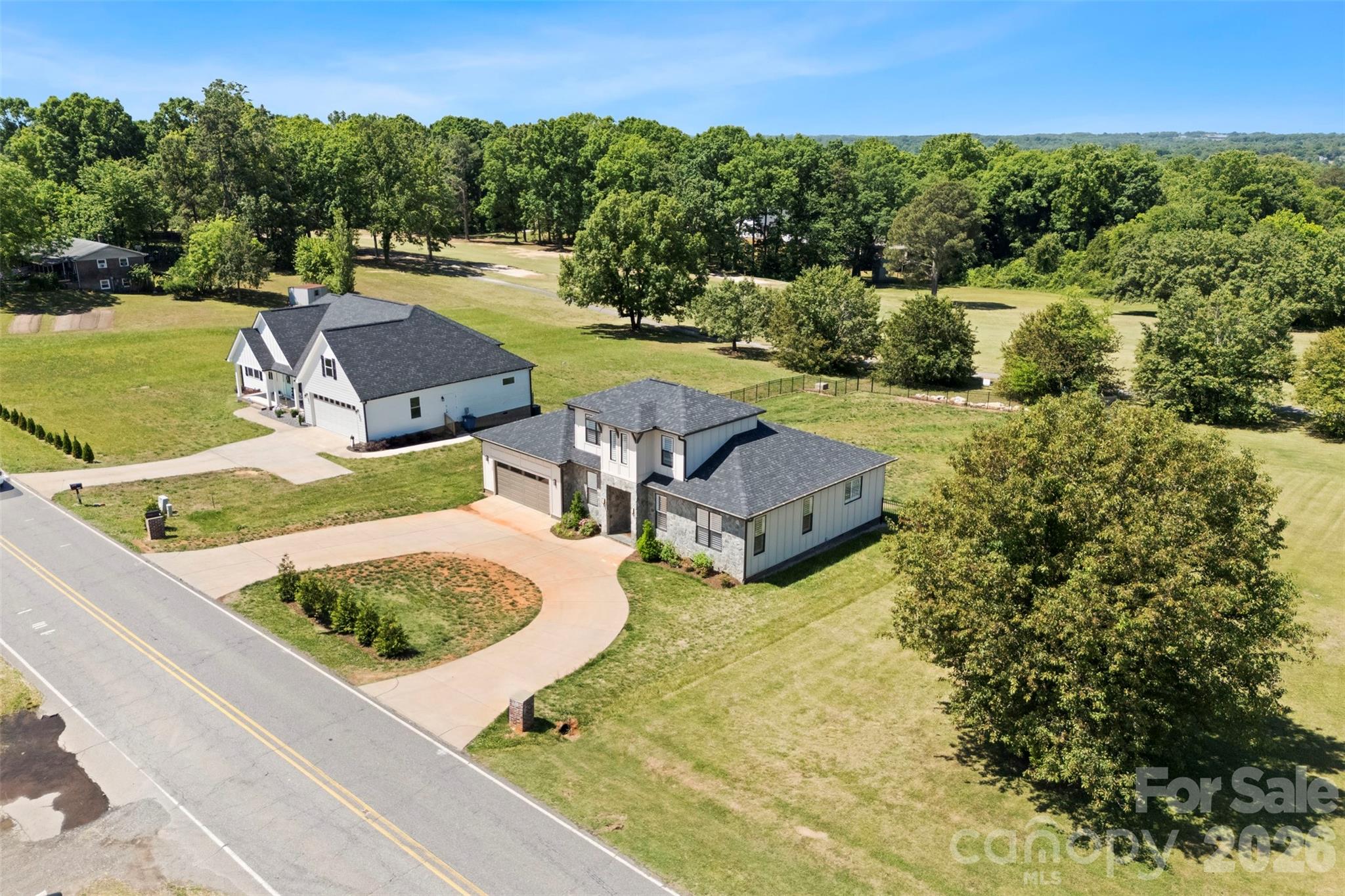 Home for sale at 1129 Stony Point Road, Kings Mountain, NC — photo 21 of 24
