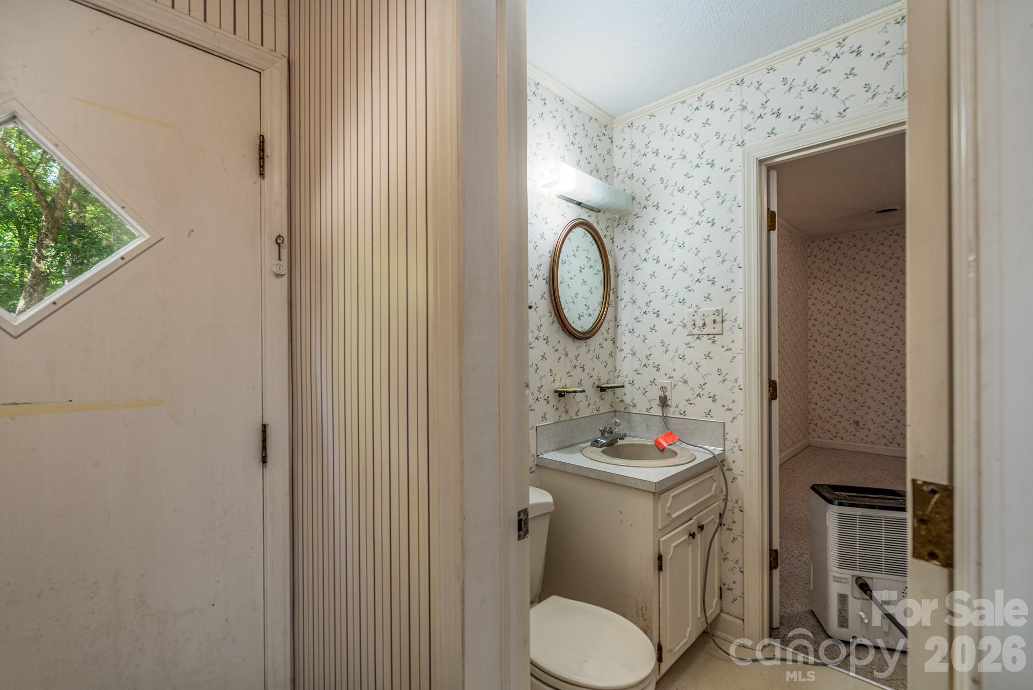 1836 Westbrook Road, Edgemoor, SC - photo 26 of 48
