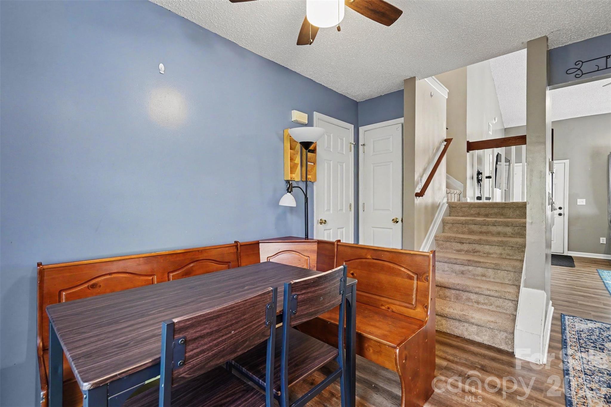 420 Scarlett Lane, Fort Mill, SC - photo 8 of 29