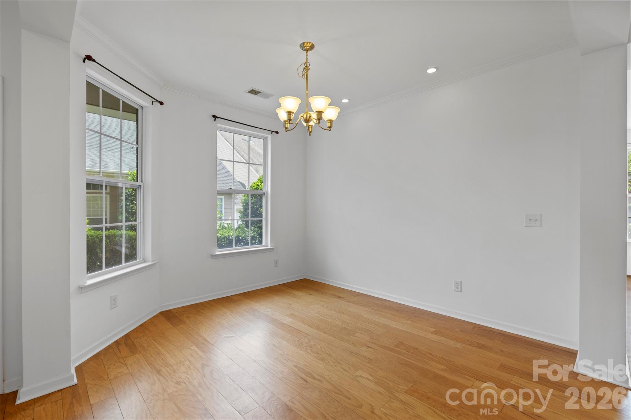Photo 7 of 4418 Forest Gate Lane, Charlotte, NC