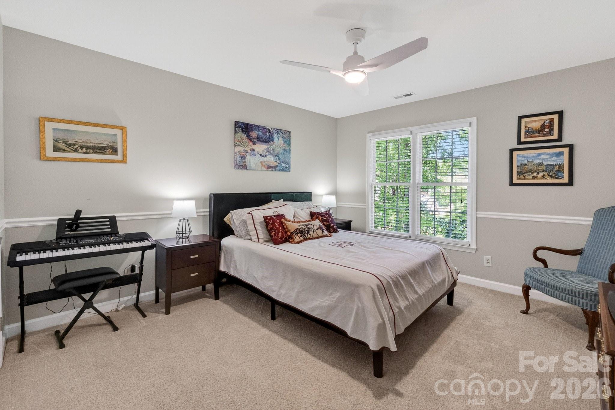 Photo 24 of 2707 Cotton Planter Lane, Charlotte, NC