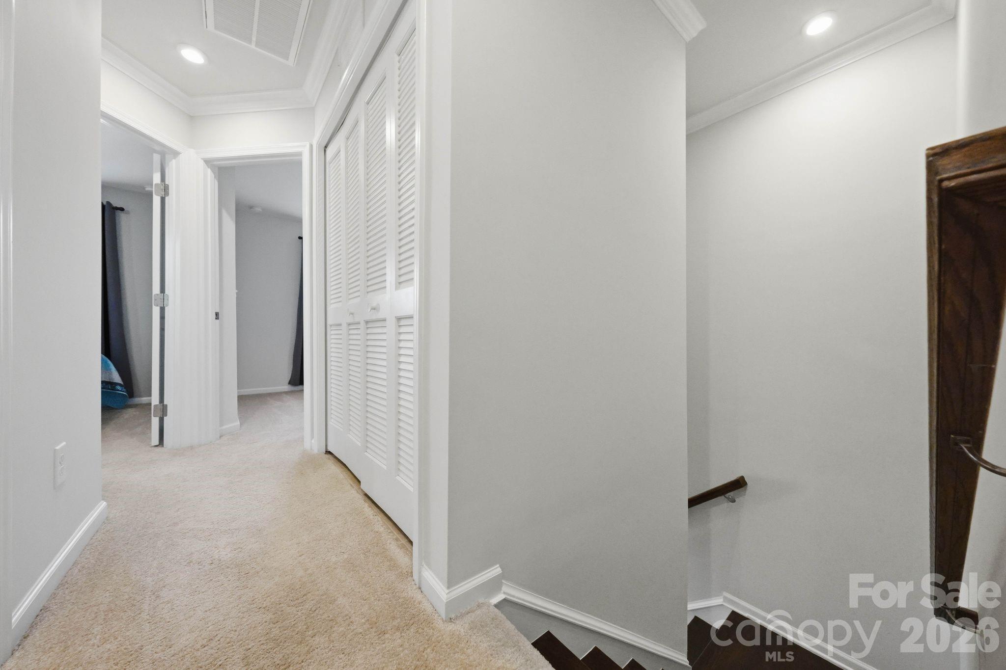 1221 Queen Lyon Court, Charlotte, NC - photo 36 of 46