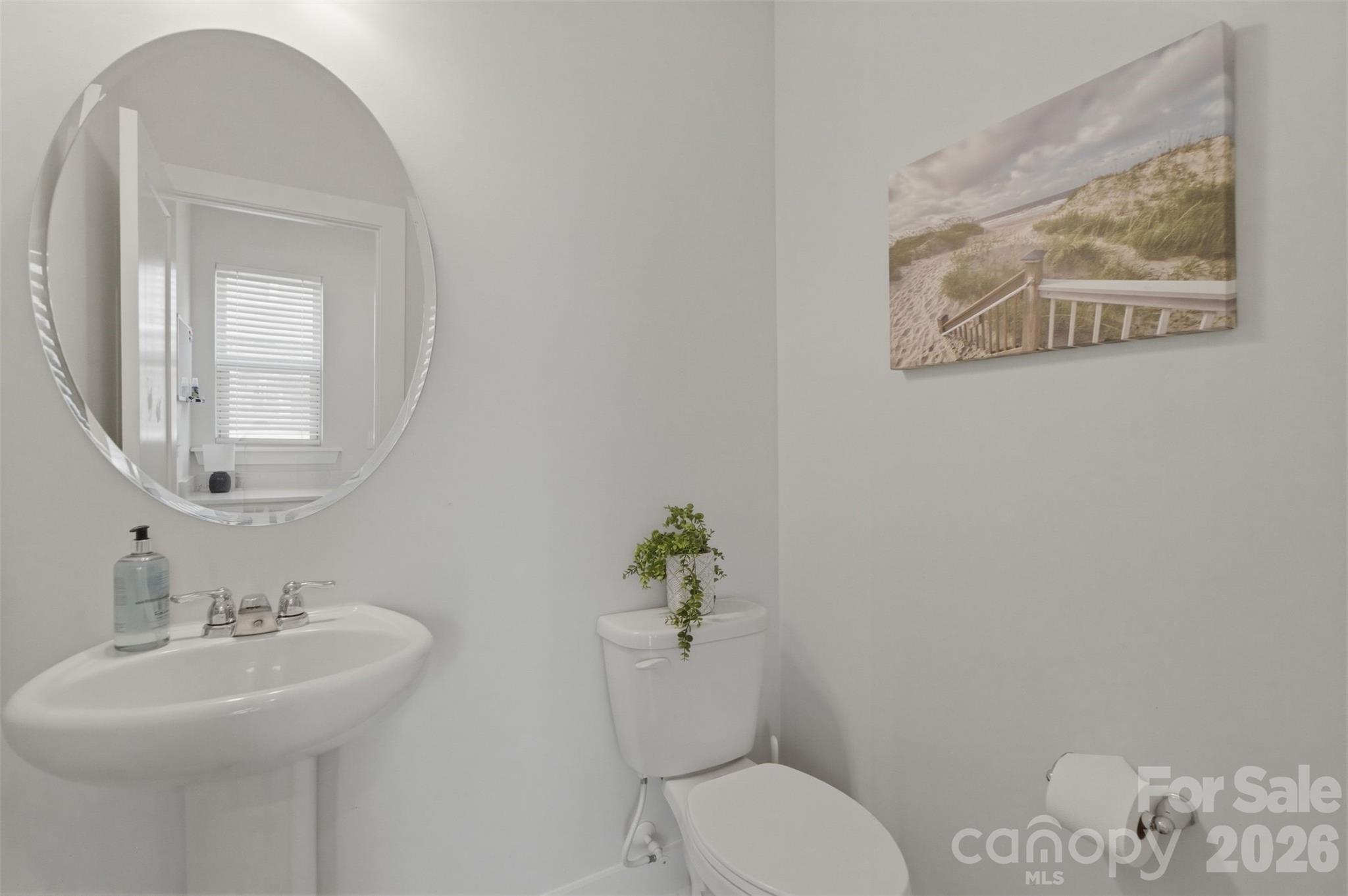 Photo 14 of 18005 Nolita Lane, Charlotte, NC