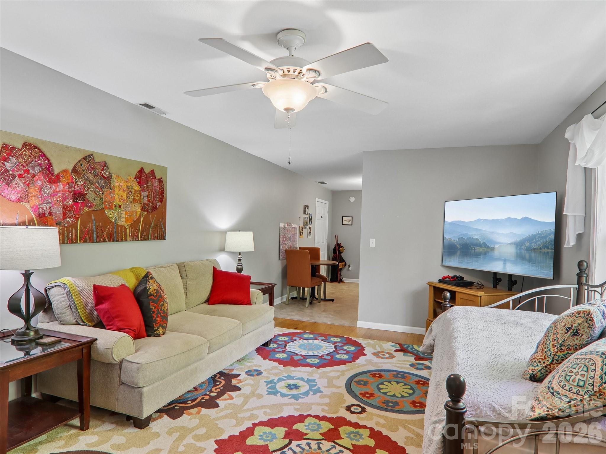 554 Pisgah Forest Drive, Pisgah Forest, NC - photo 30 of 49