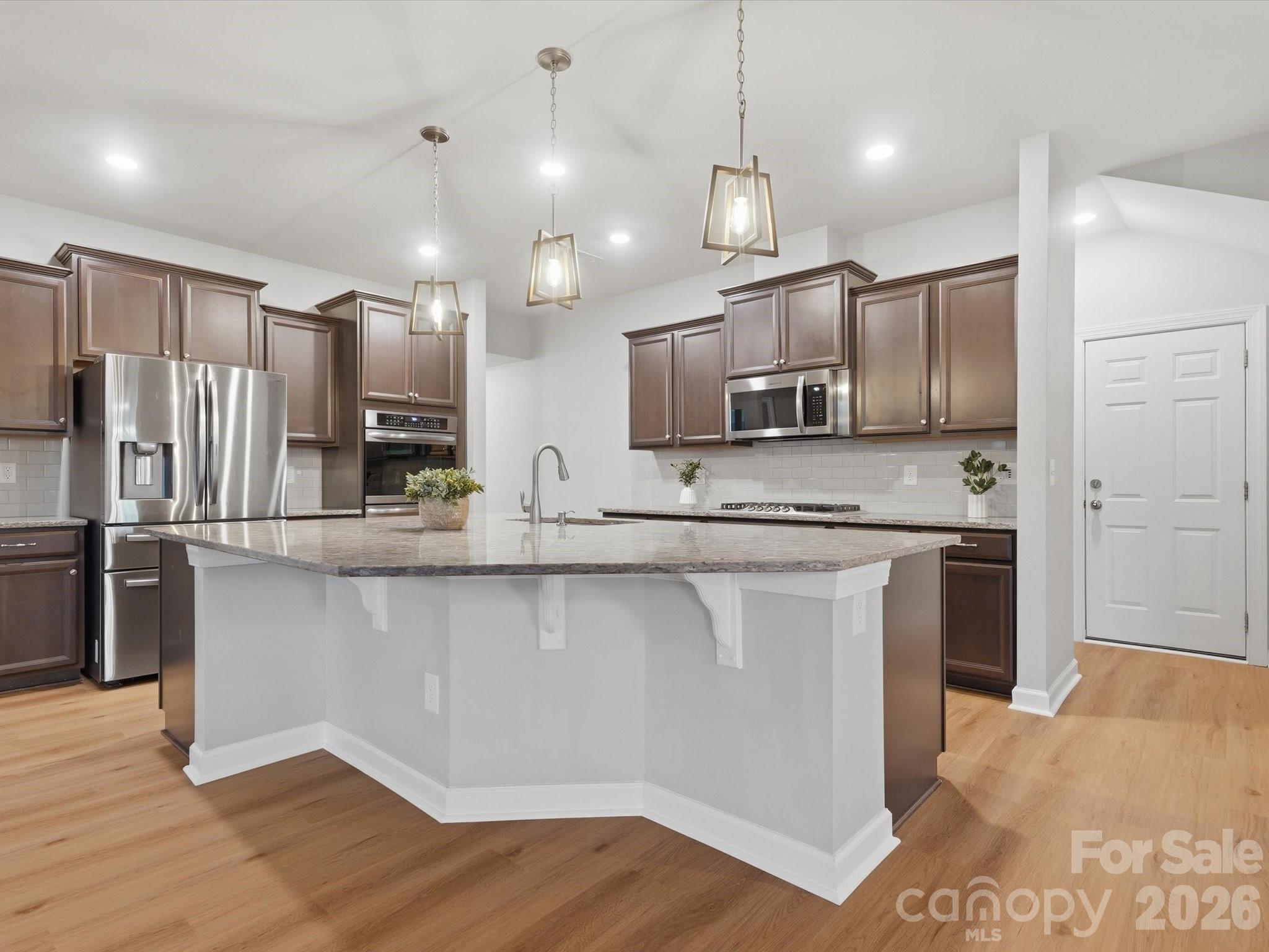 2016 Linn Cove, Waxhaw, NC - photo 11 of 48