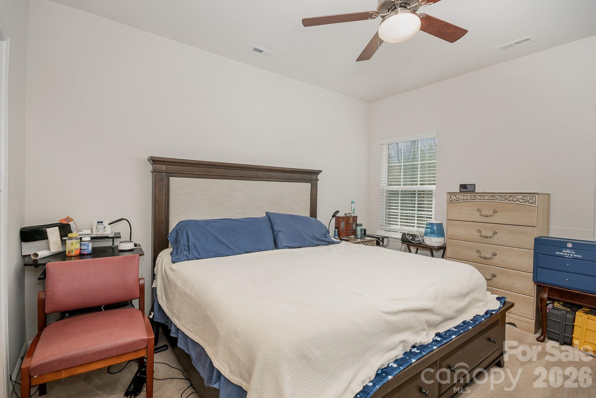 1710 Slippery Rock Lane, Monroe, NC - photo 11 of 31