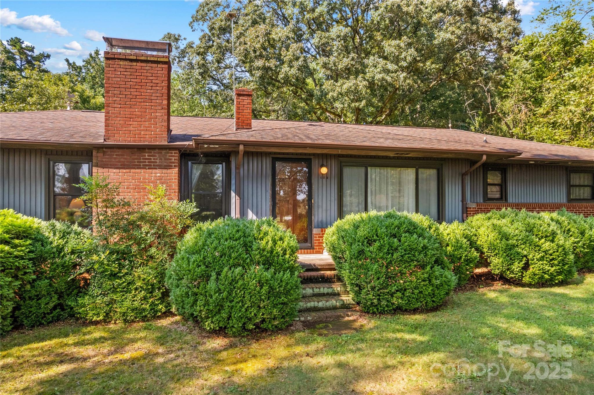 265 Rocky River Road, Mooresville, NC