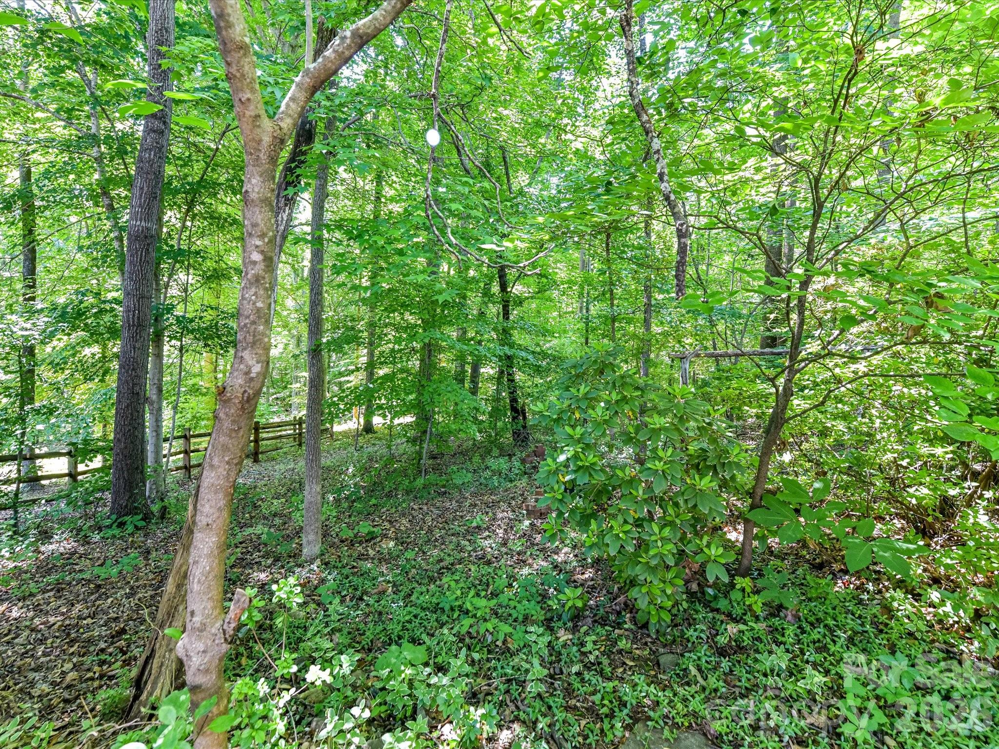 Photo 23 of 4303 Stonefield Drive, Charlotte, NC