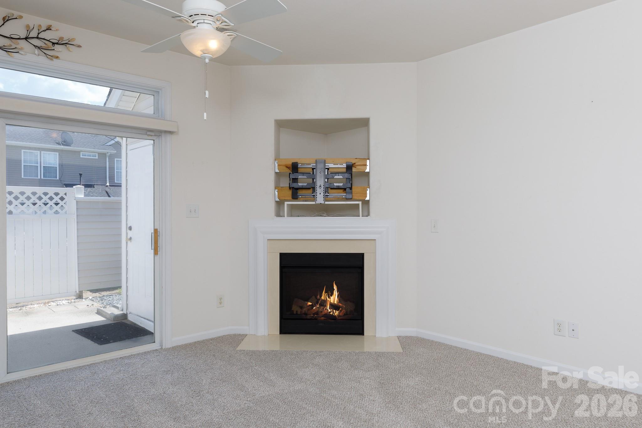 Photo 14 of 11625 Lioness Street, Charlotte, NC
