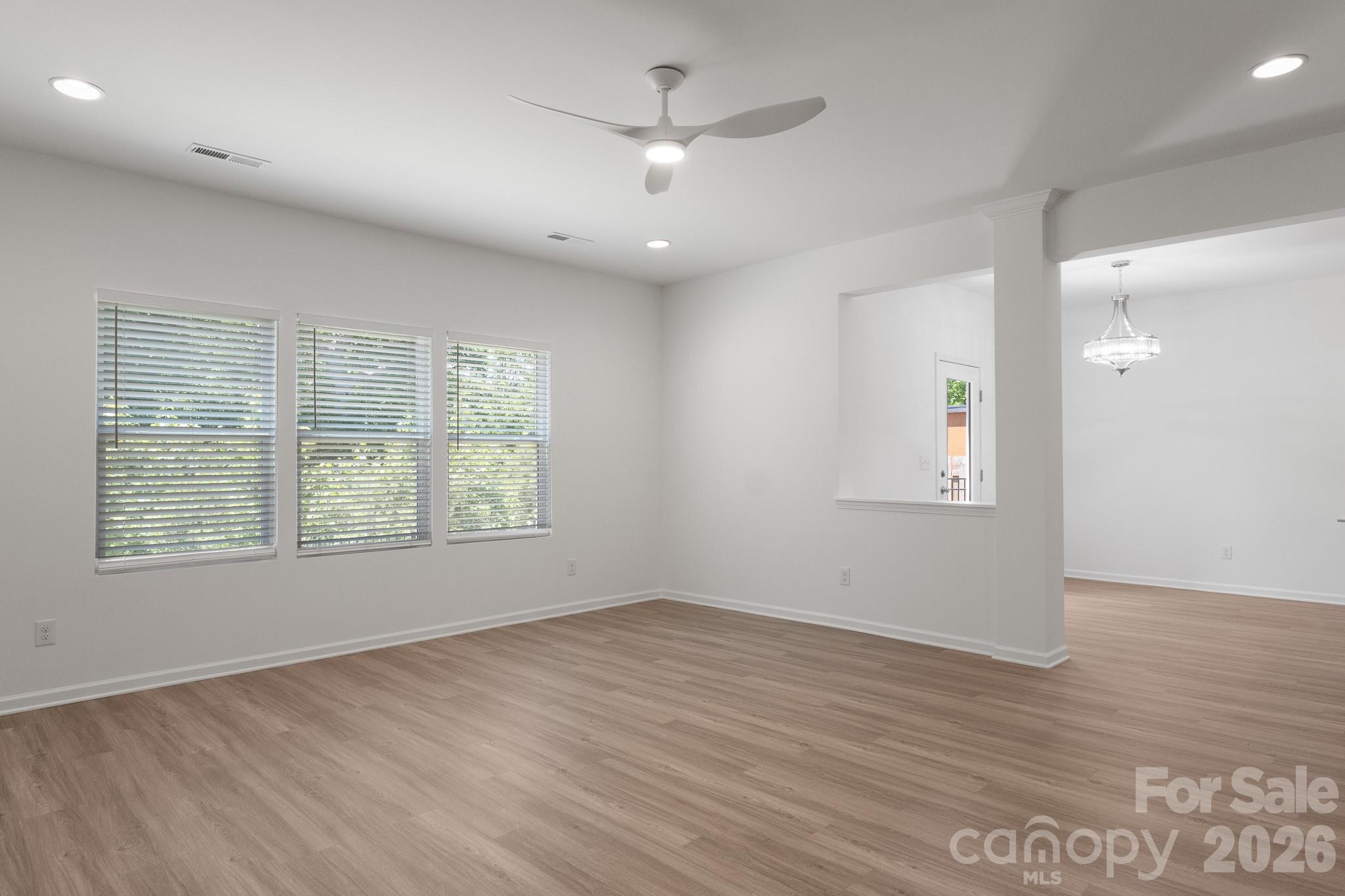 Photo 14 of 8939 Rockrose Way, Charlotte, NC