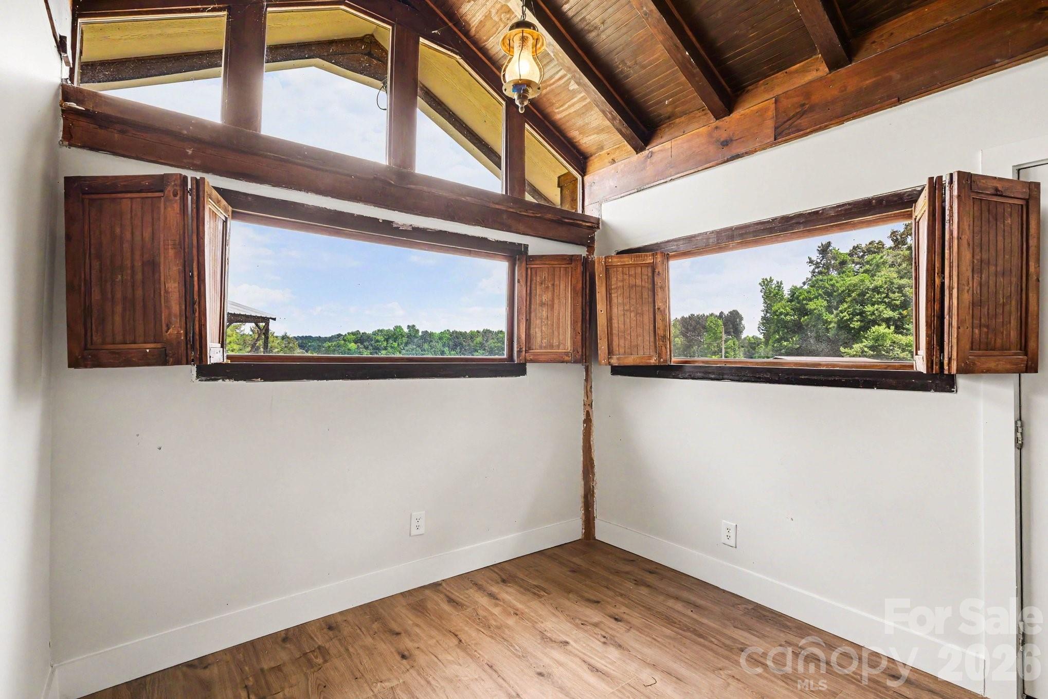 3355 Mary Elizabeth Church Road, Waxhaw, NC - photo 10 of 26