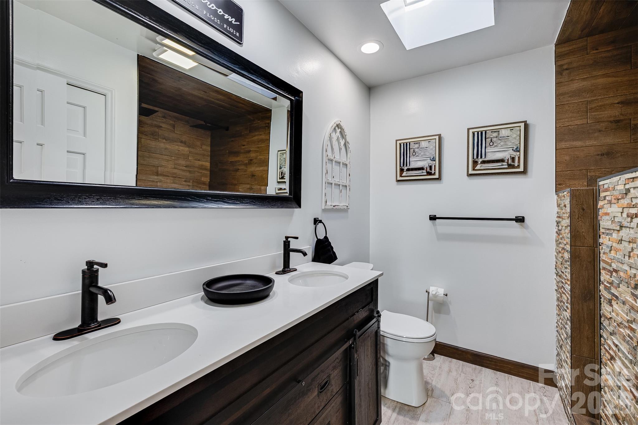 20 Quayside Court, Lake Wylie, SC - photo 14 of 31