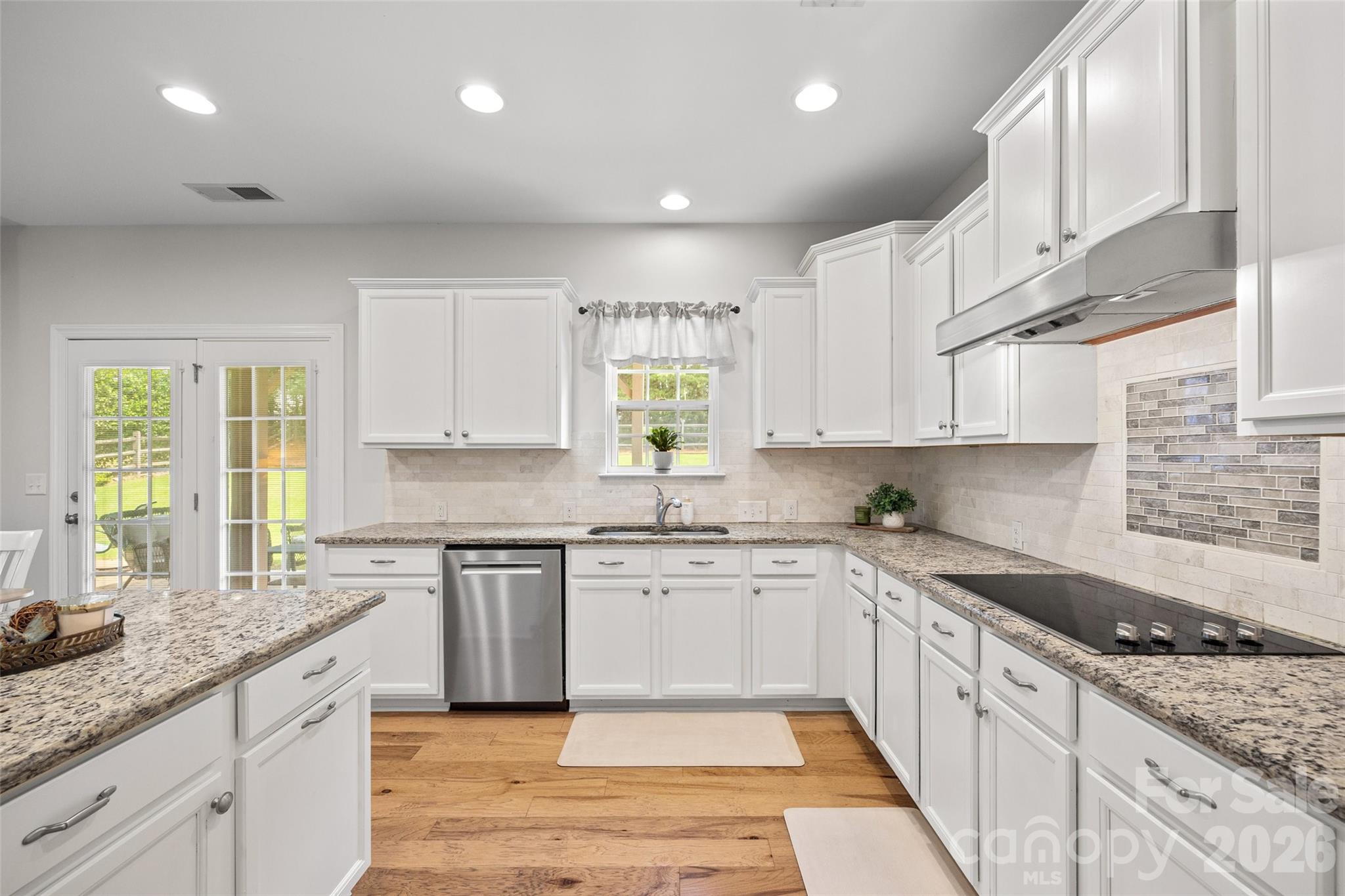 Photo 15 of 16846 Rudence Court, Charlotte, NC