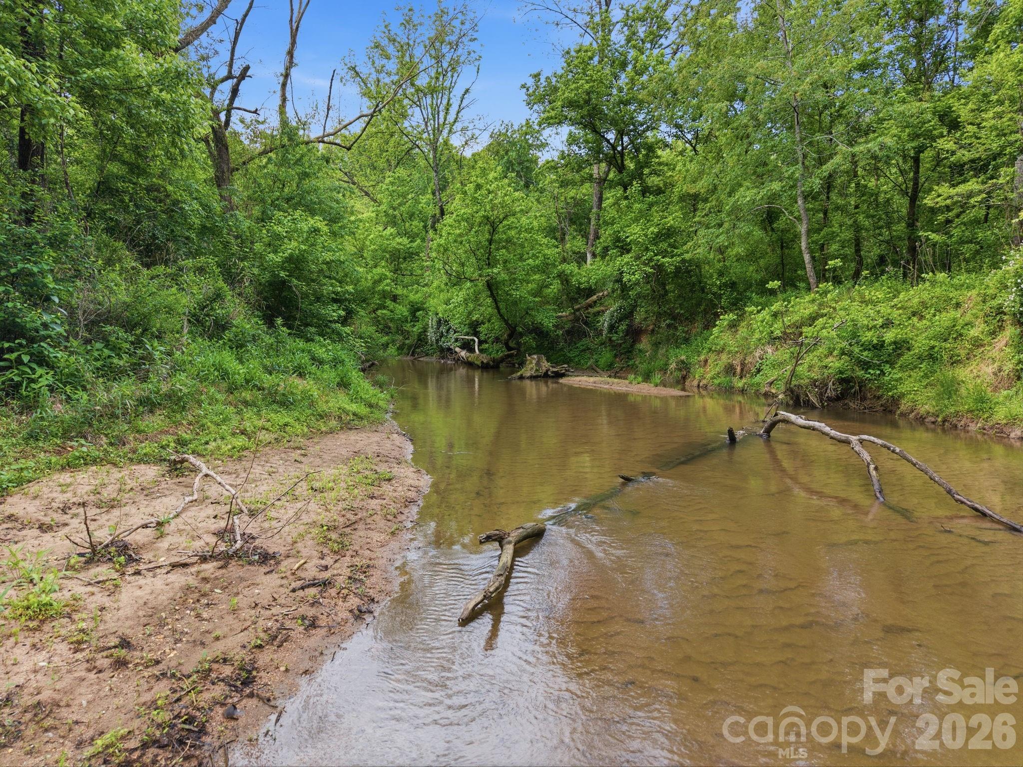 211 Race Path Road, Union Grove, NC - photo 44 of 48