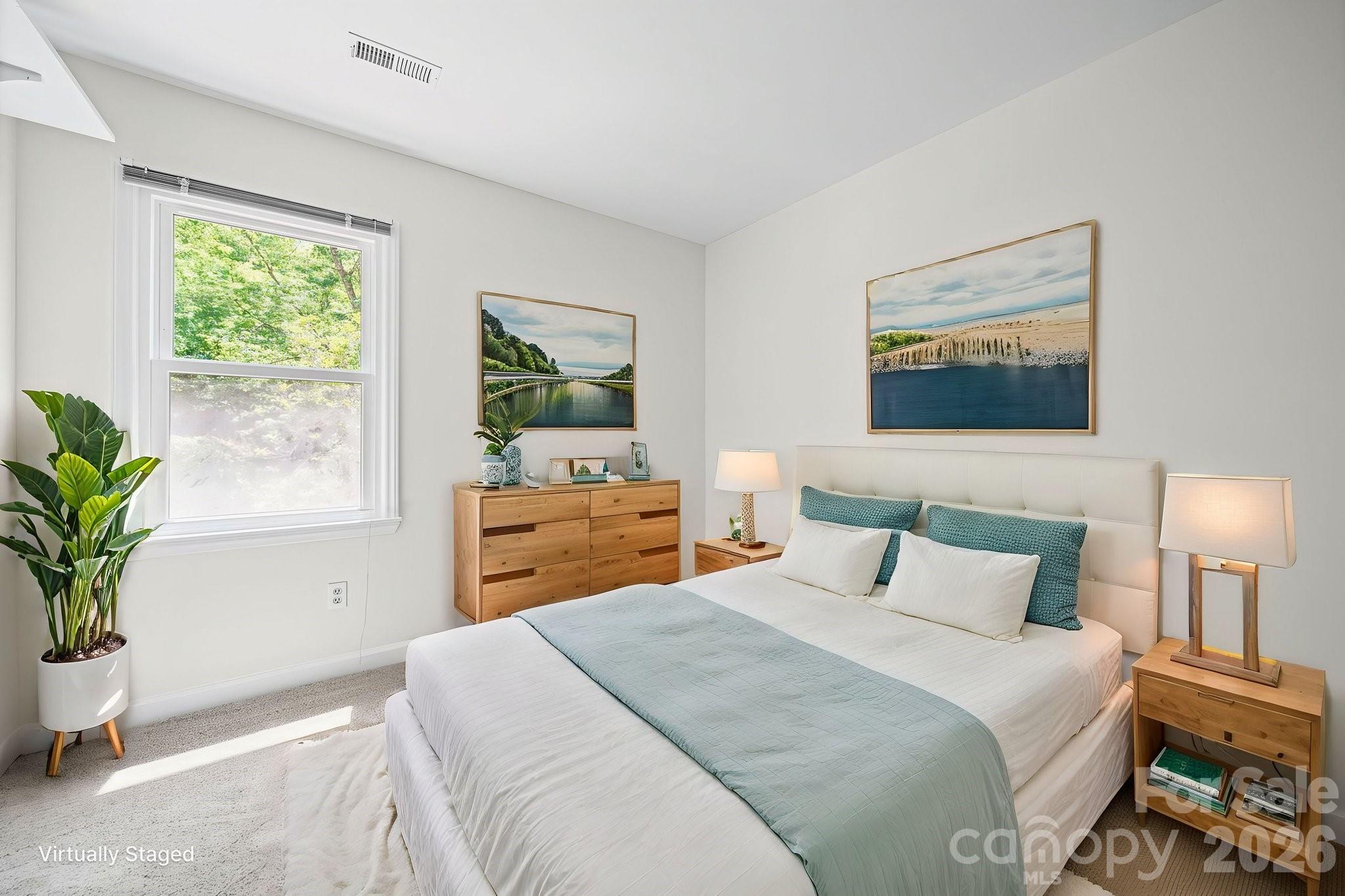 Photo 17 of 6520 Dougherty Drive, Charlotte, NC