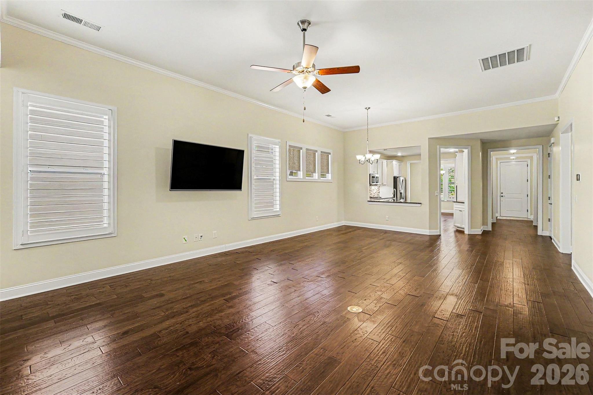 Photo 18 of 8407 Festival Way, Charlotte, NC