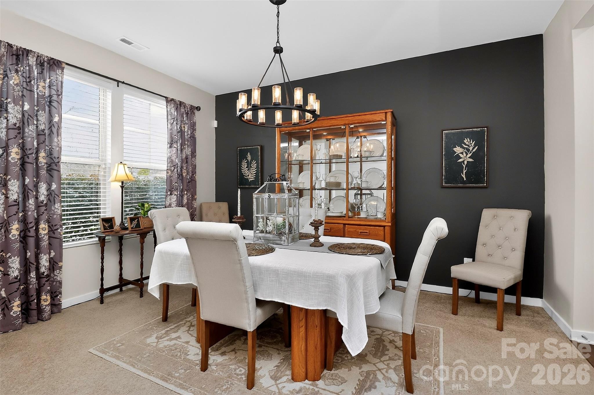 Photo 15 of 4626 Gibbons Link Road, Charlotte, NC