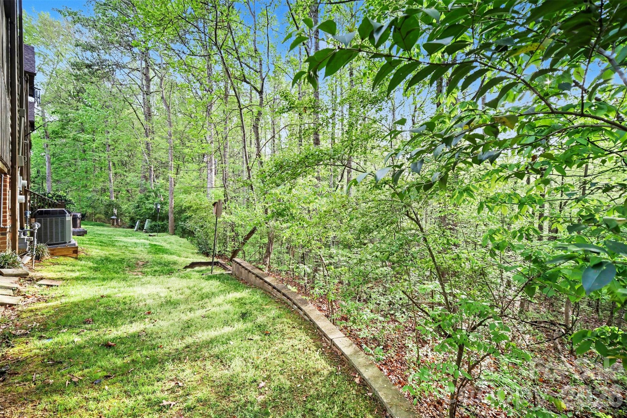 Photo 28 of 7443 Newmans Lane, Charlotte, NC