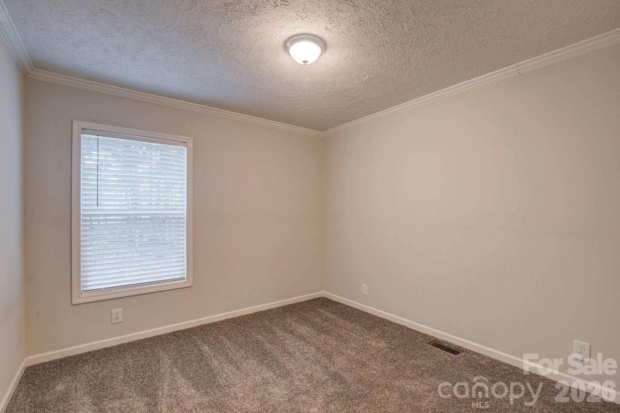 4837 Buck Street, Kershaw, SC - photo 22 of 31