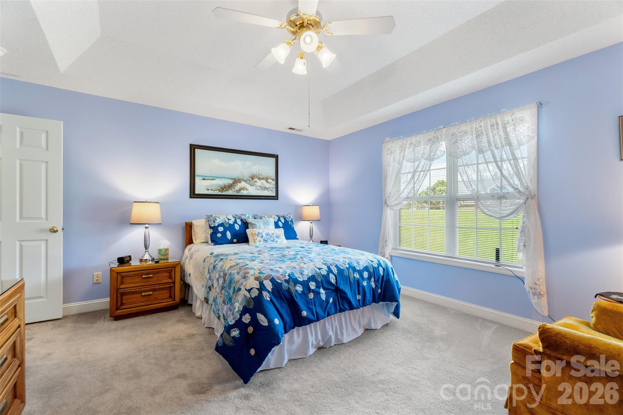202 Big Dipper Court, Wingate, NC - photo 15 of 31