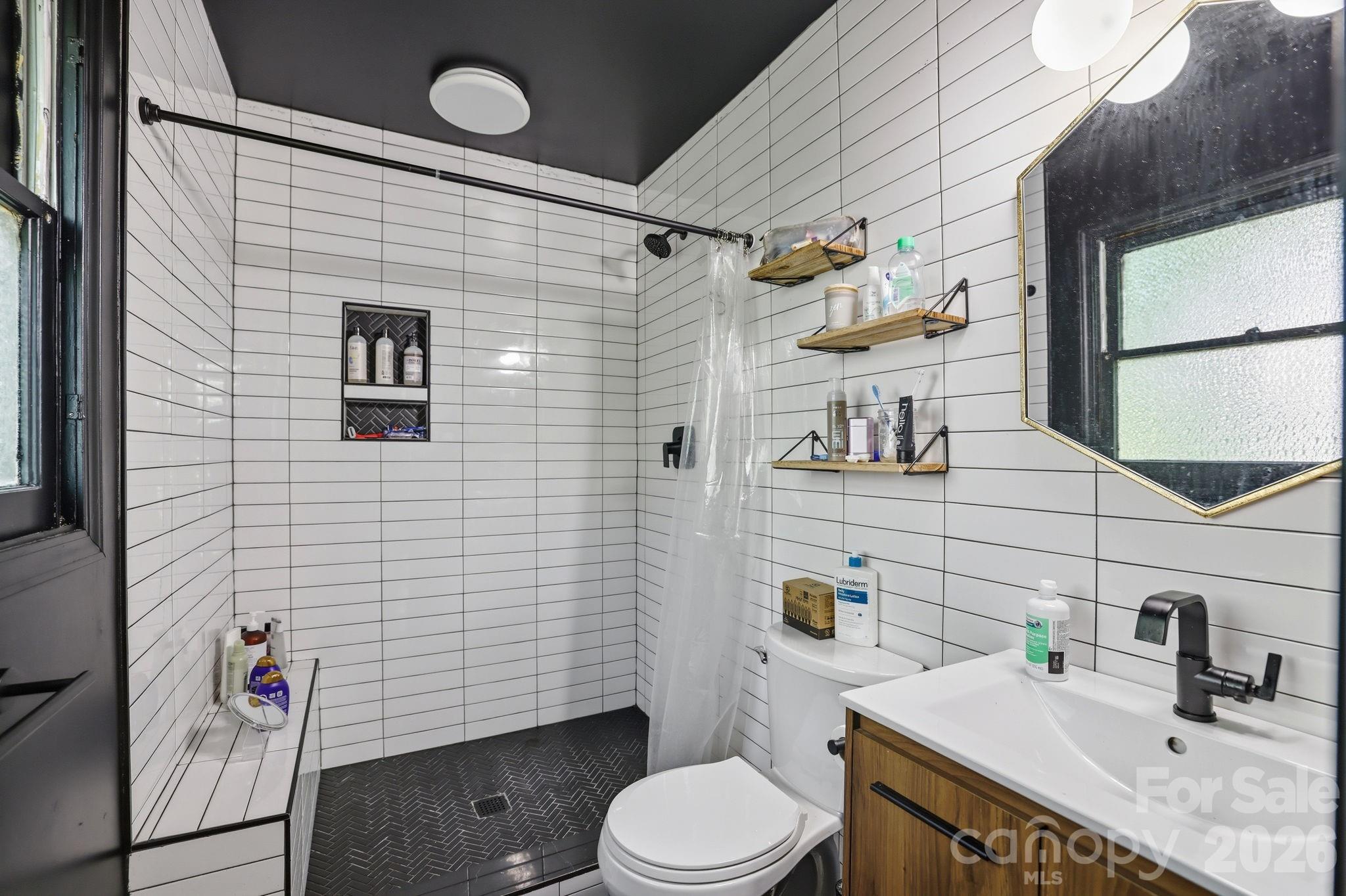 Photo 16 of 3034 Eastburn Road, Charlotte, NC