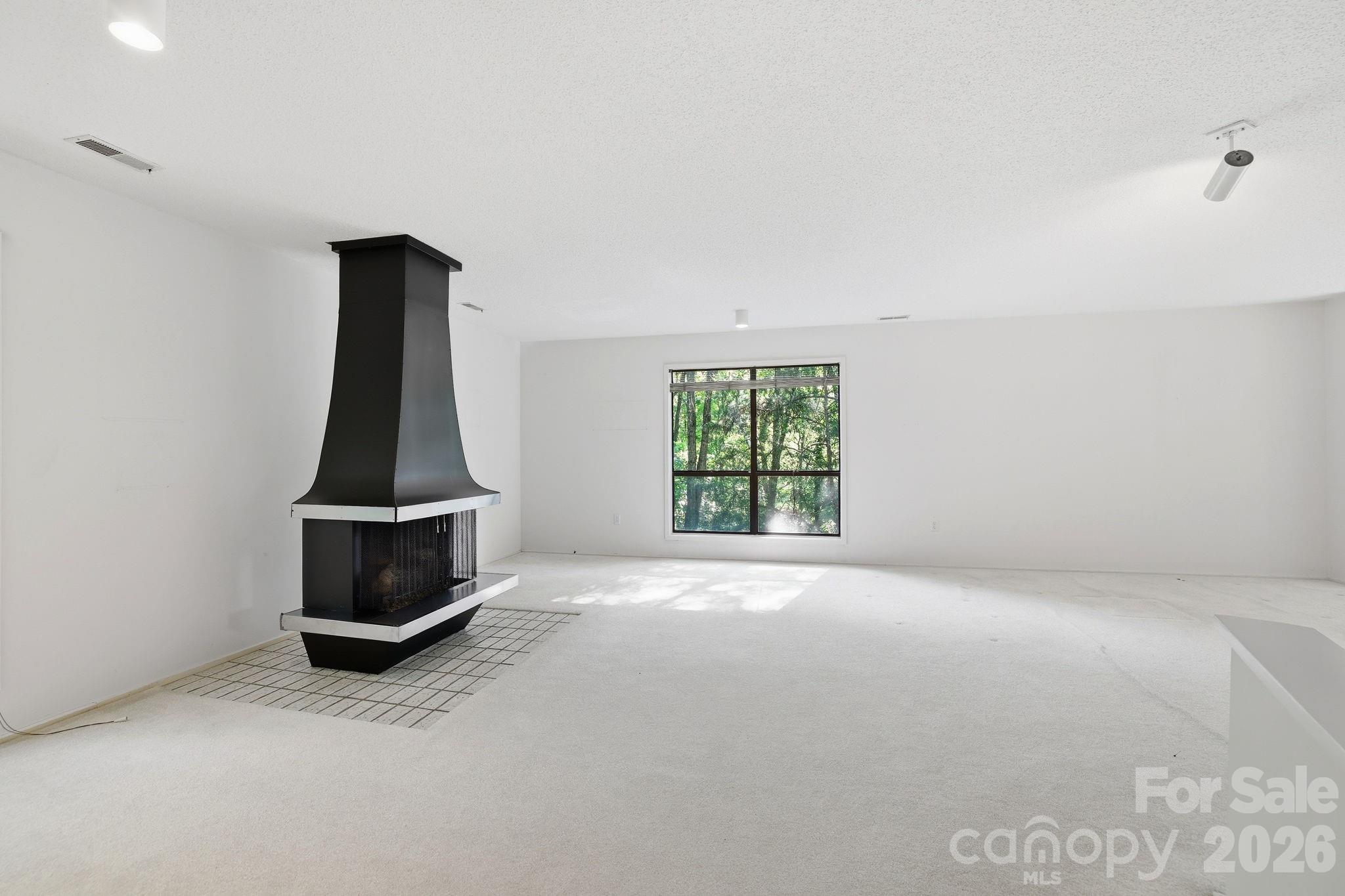 3423 Tinkerbell Lane, Charlotte, NC - photo 8 of 49