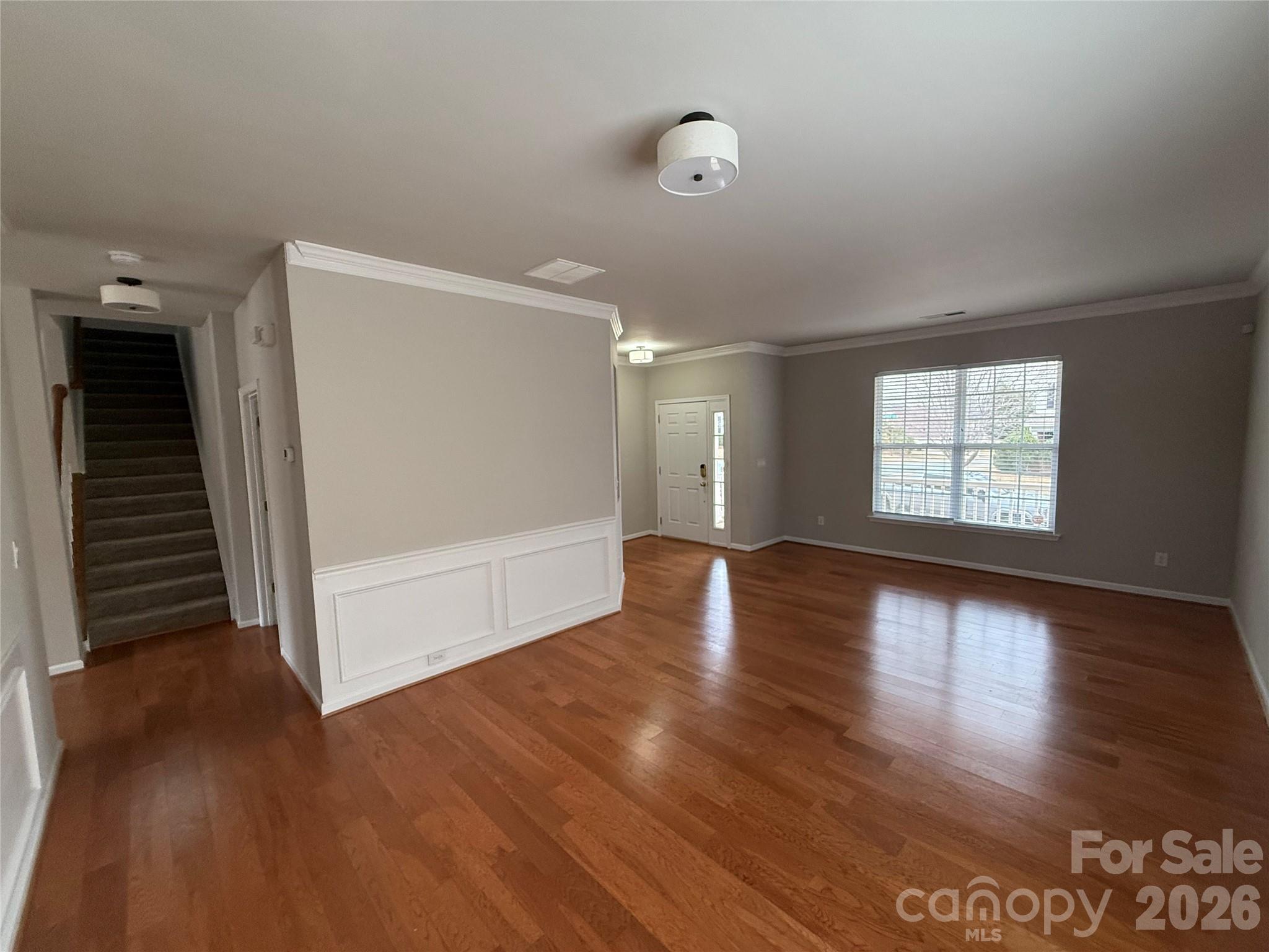 Photo 7 of 3338 Crutchfield Place, Charlotte, NC