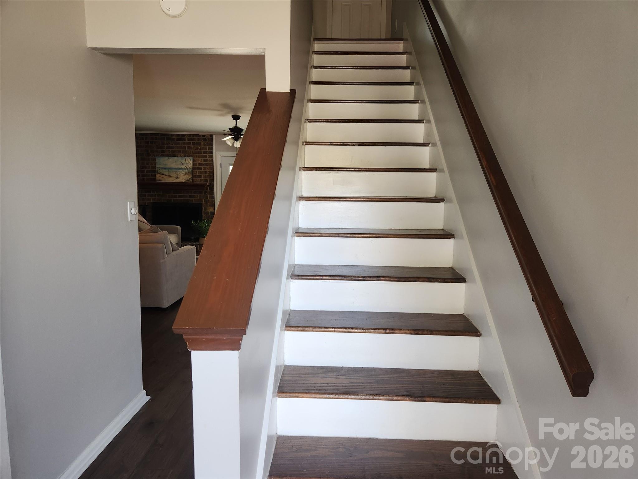 Photo 14 of 10961 Carmel Crossing Road, Charlotte, NC